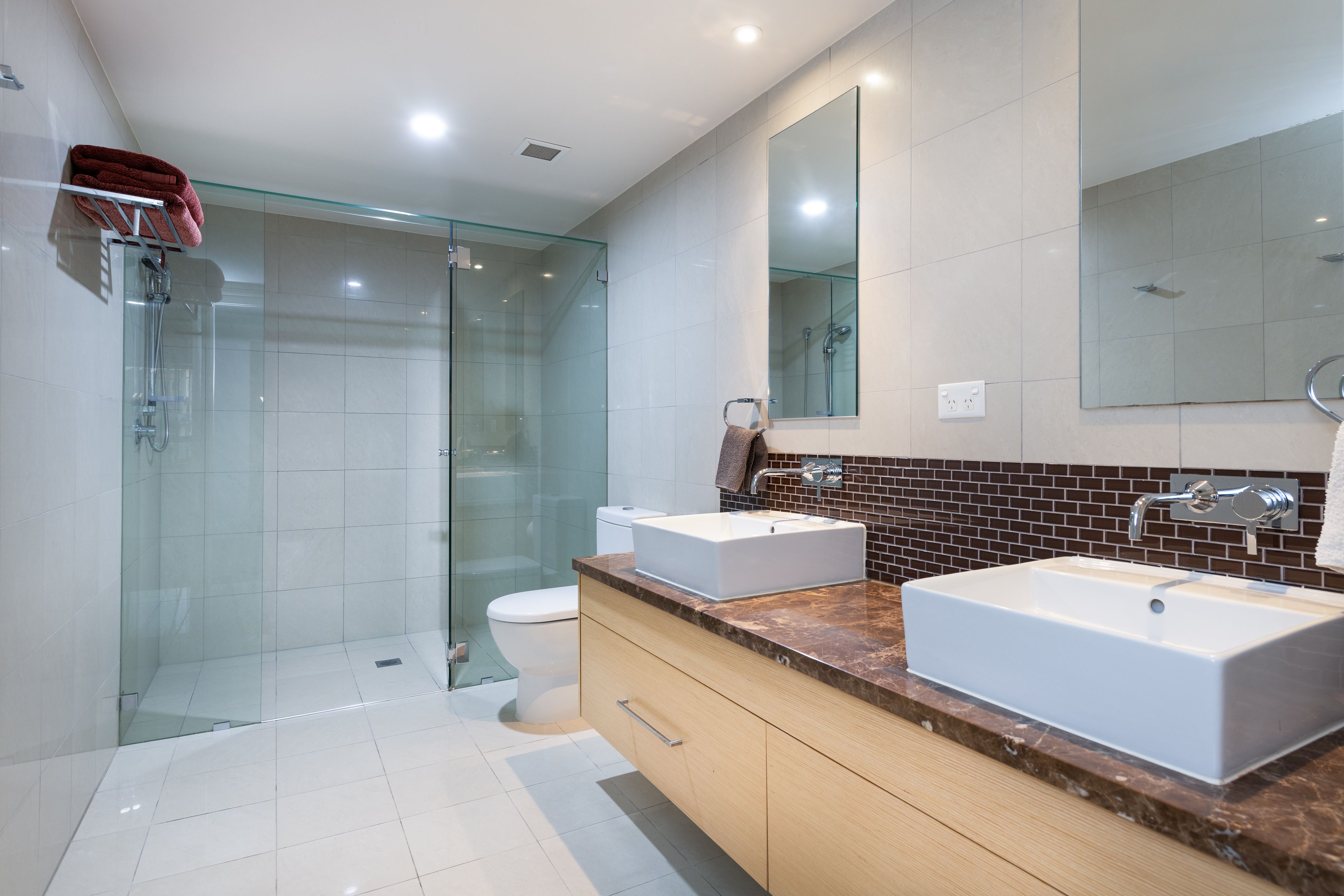 522/3-5 Pendraat Parade 'Ilanah Aqua', Hope Island, QLD 4212 - Sold ...