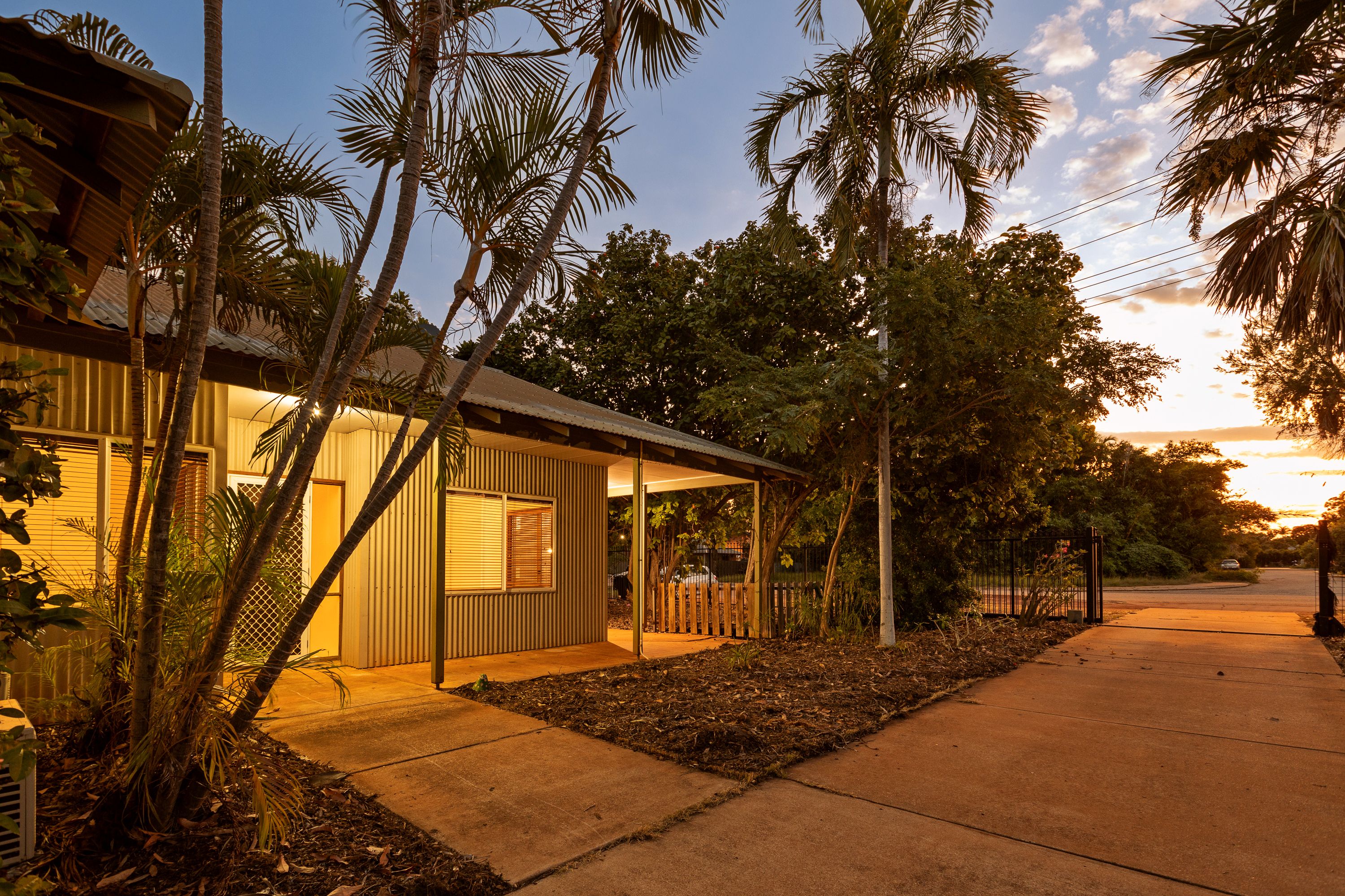 91A Herbert Street, Broome, WA 6725 - Sold House - Broome Real Estate ...