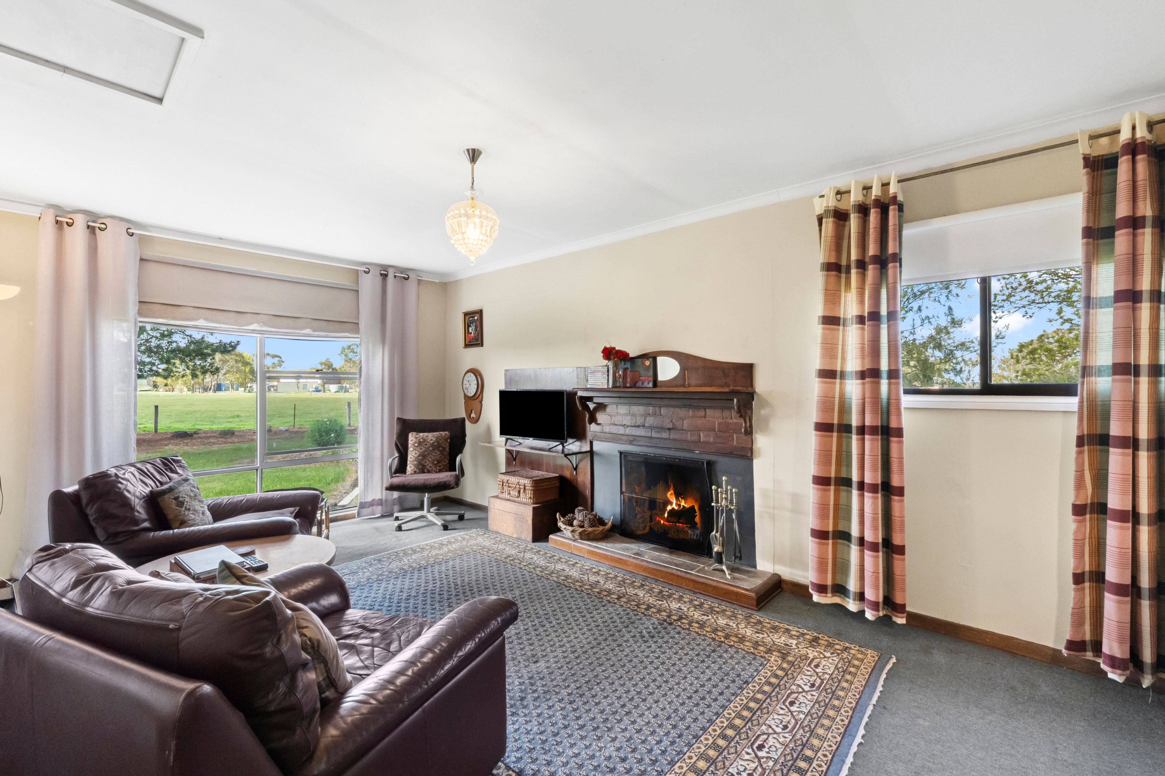 16 Lang Street, Darlington, VIC 3271 - Sold House - Ray White Camperdown