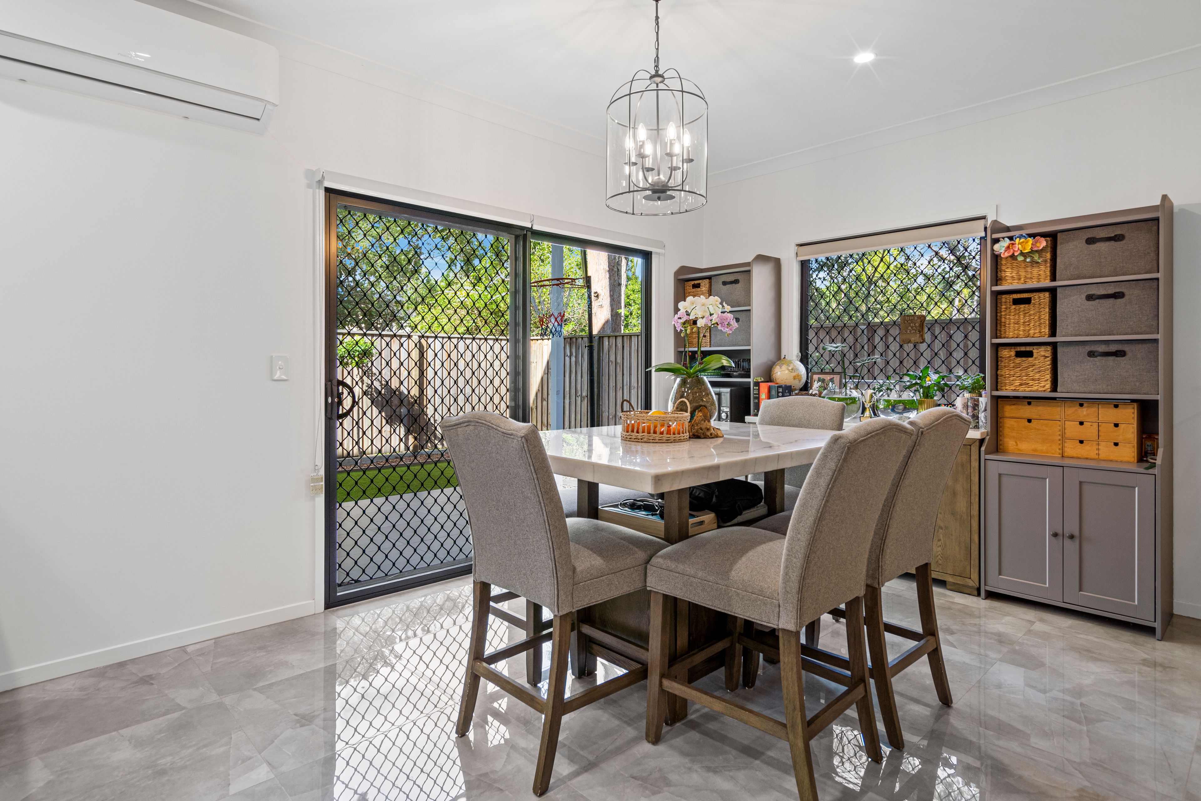 10/584 Gowan Road, Stretton, QLD 4116 - Leased House - Ray White Logan City