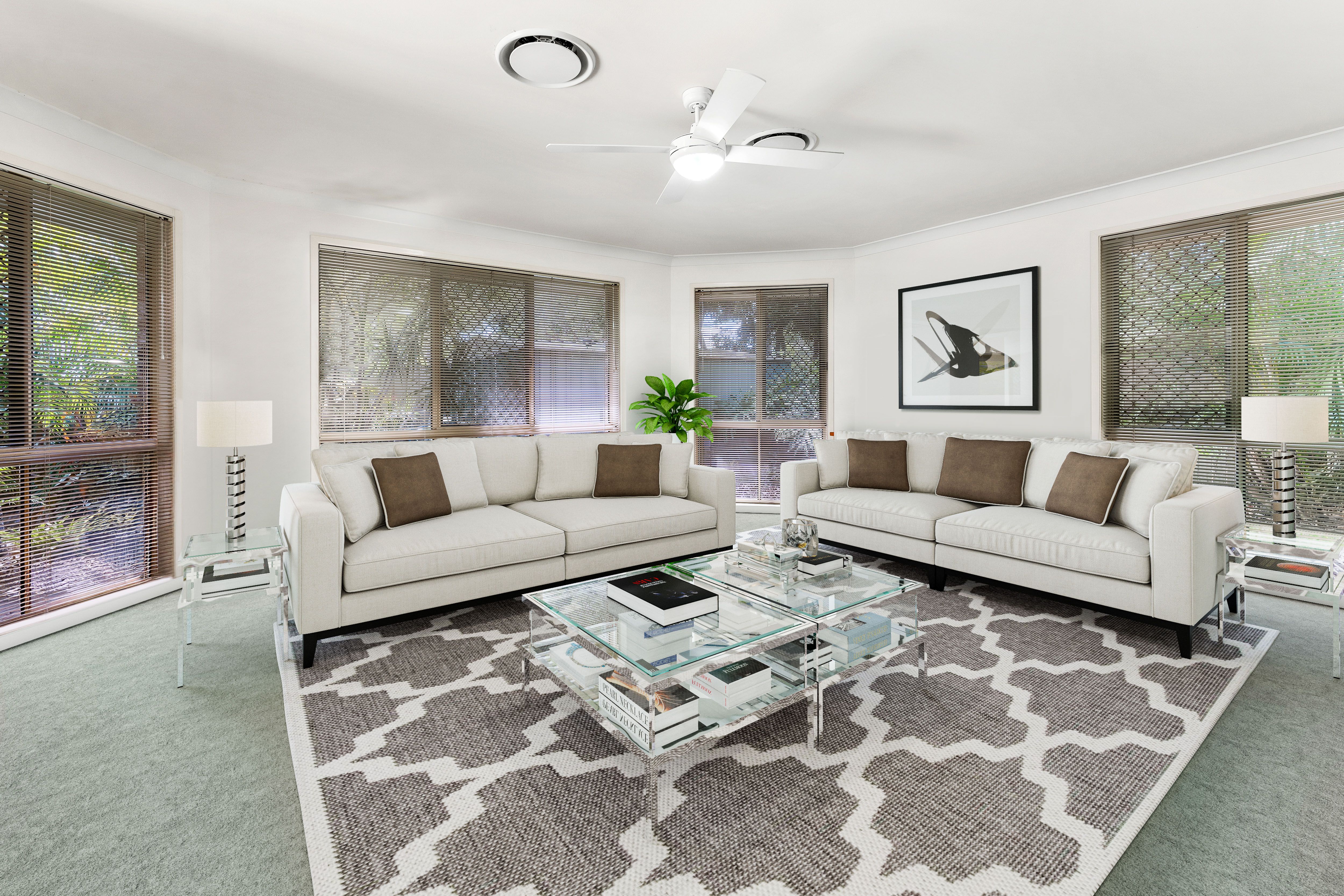 4 Auburn Place, Forest Lake, QLD 4078 - Sold House - Ray White Forest ...