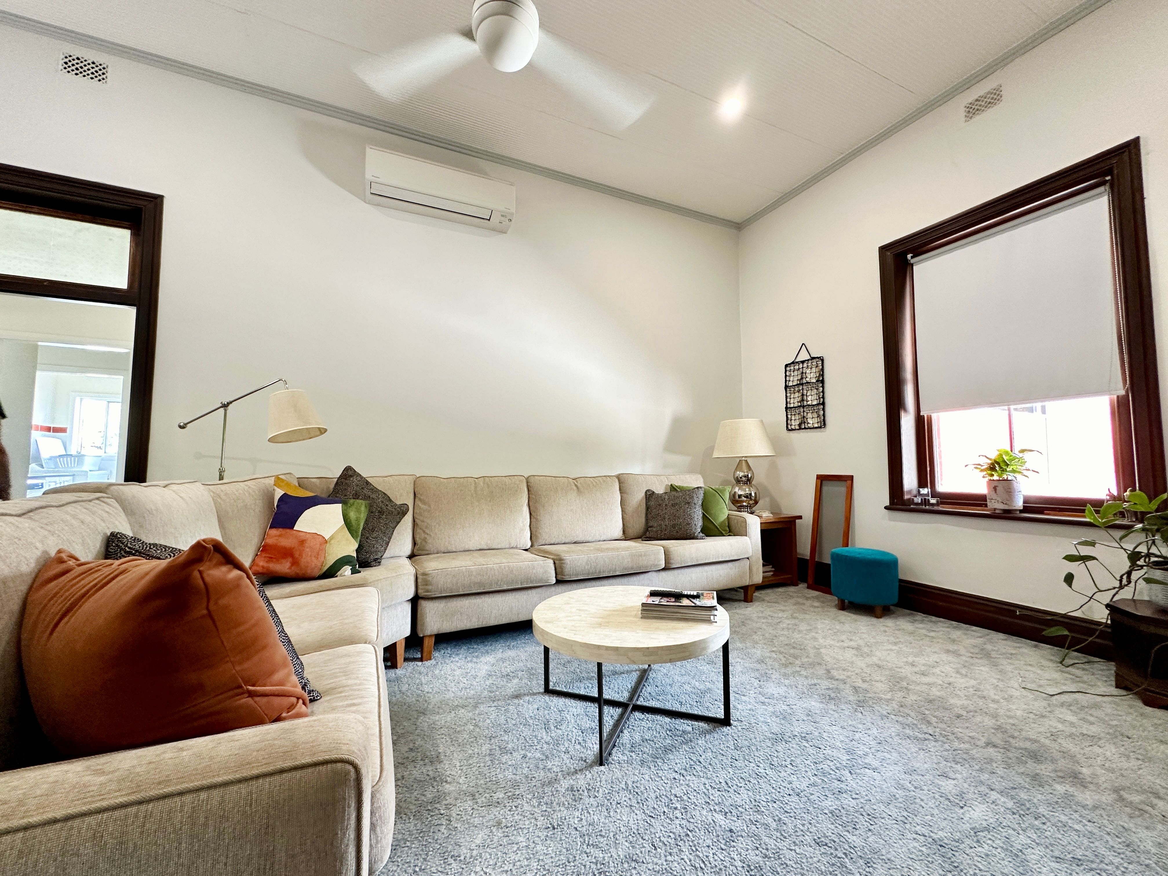 52 Venn Avenue, Bordertown, SA 5268 - Sold House - Ray White Bordertown ...