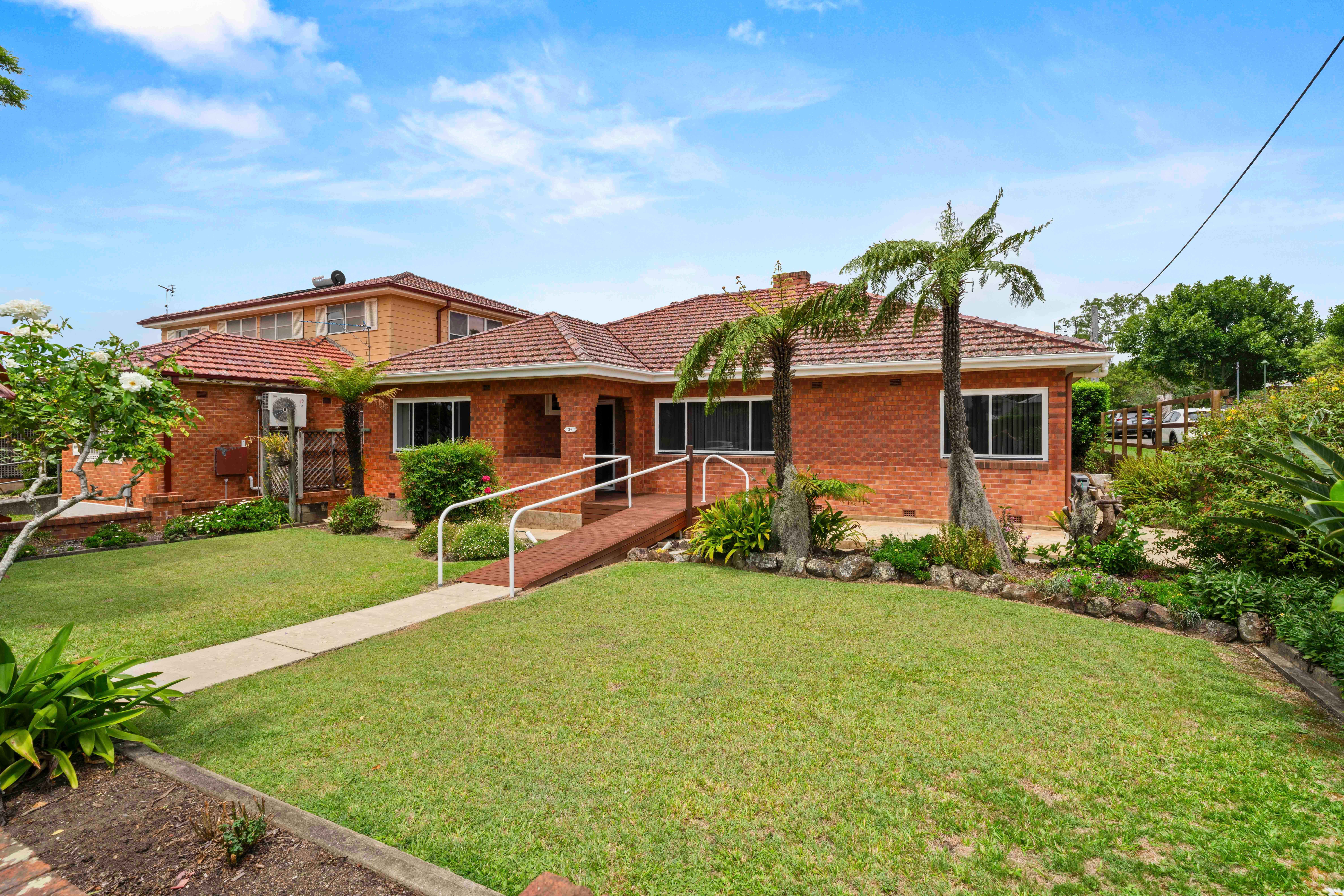 36 Junction Street, Nowra, NSW 2541 - House for Sale - Ray White ...