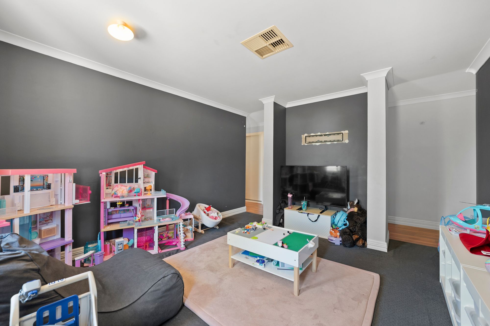 15 Lasseter Street, Baldivis, WA 6171 - House for Sale - Ray White The ...