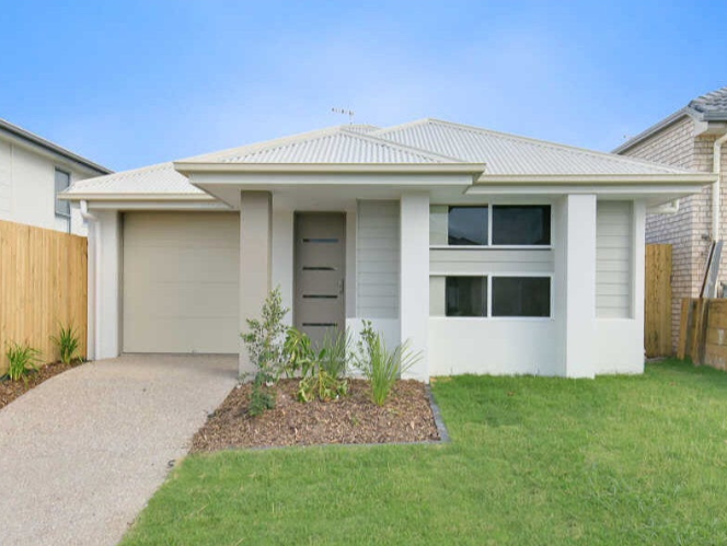 16 Calandra Street, Redbank Plains, QLD 4301 - House for Rent - Ray ...