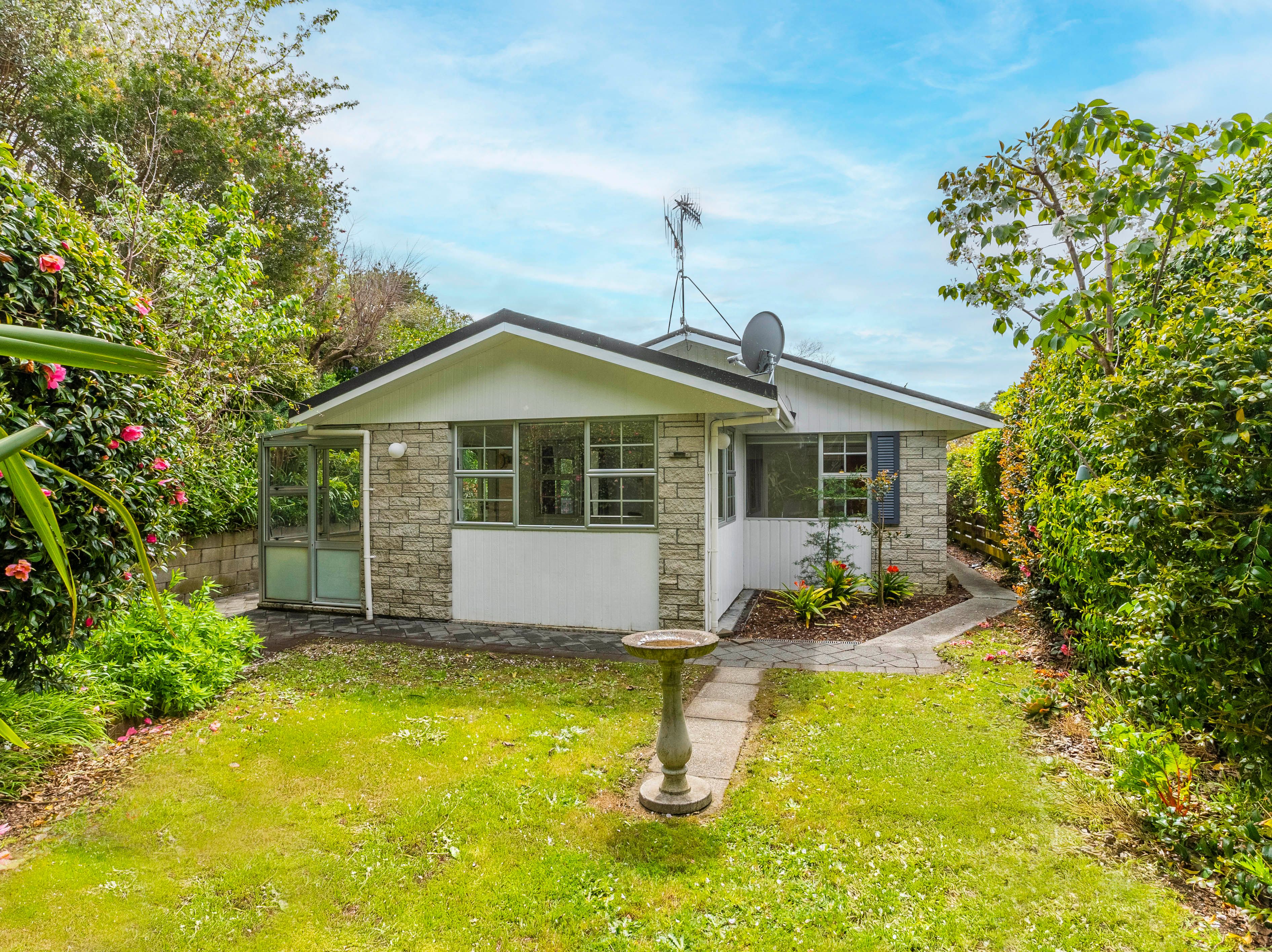 35B Tui Road, Raumati Beach, Kapiti Coast District 5032 - Sold House ...