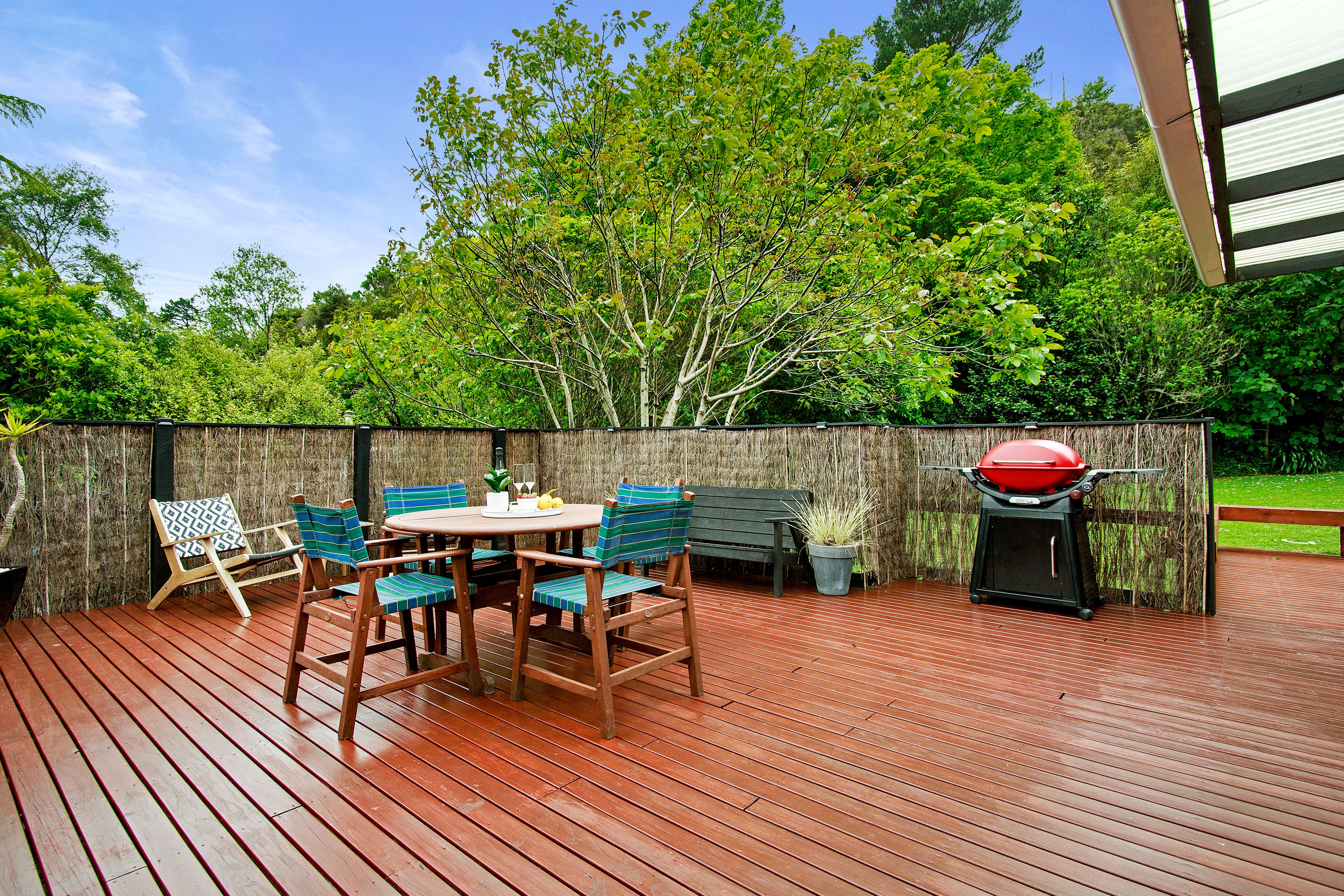 111a Manuka Street, Stokes Valley, Lower Hutt City 5019 - Sold House ...