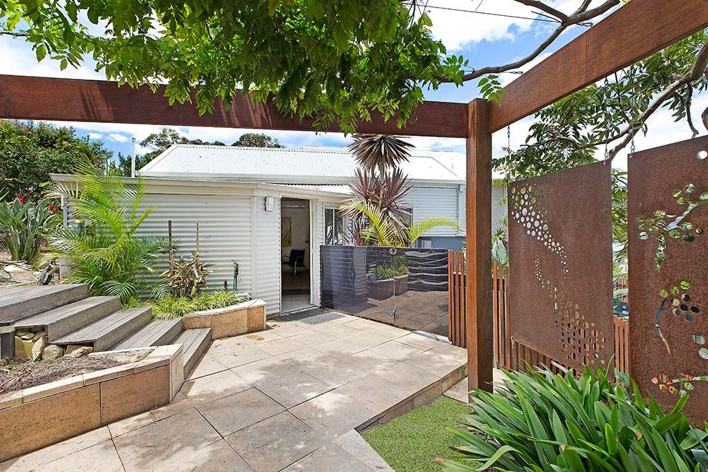66A Alexander Parade, Arcadia Vale, NSW 2283 - Leased Flat - Ray White ...
