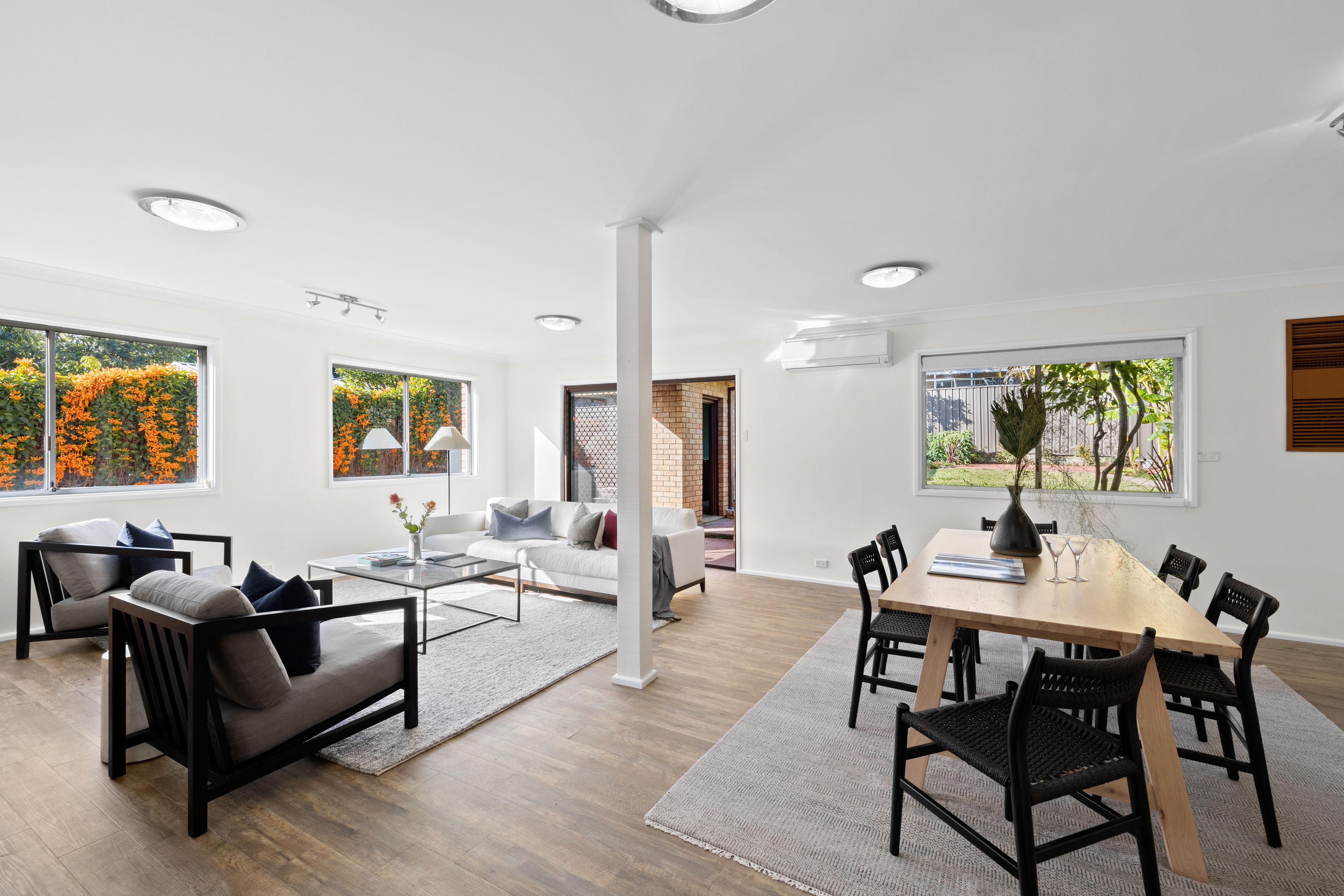 22 Railway Street, Hurlstone Park, NSW 2193 - Sold House - Ray White ...