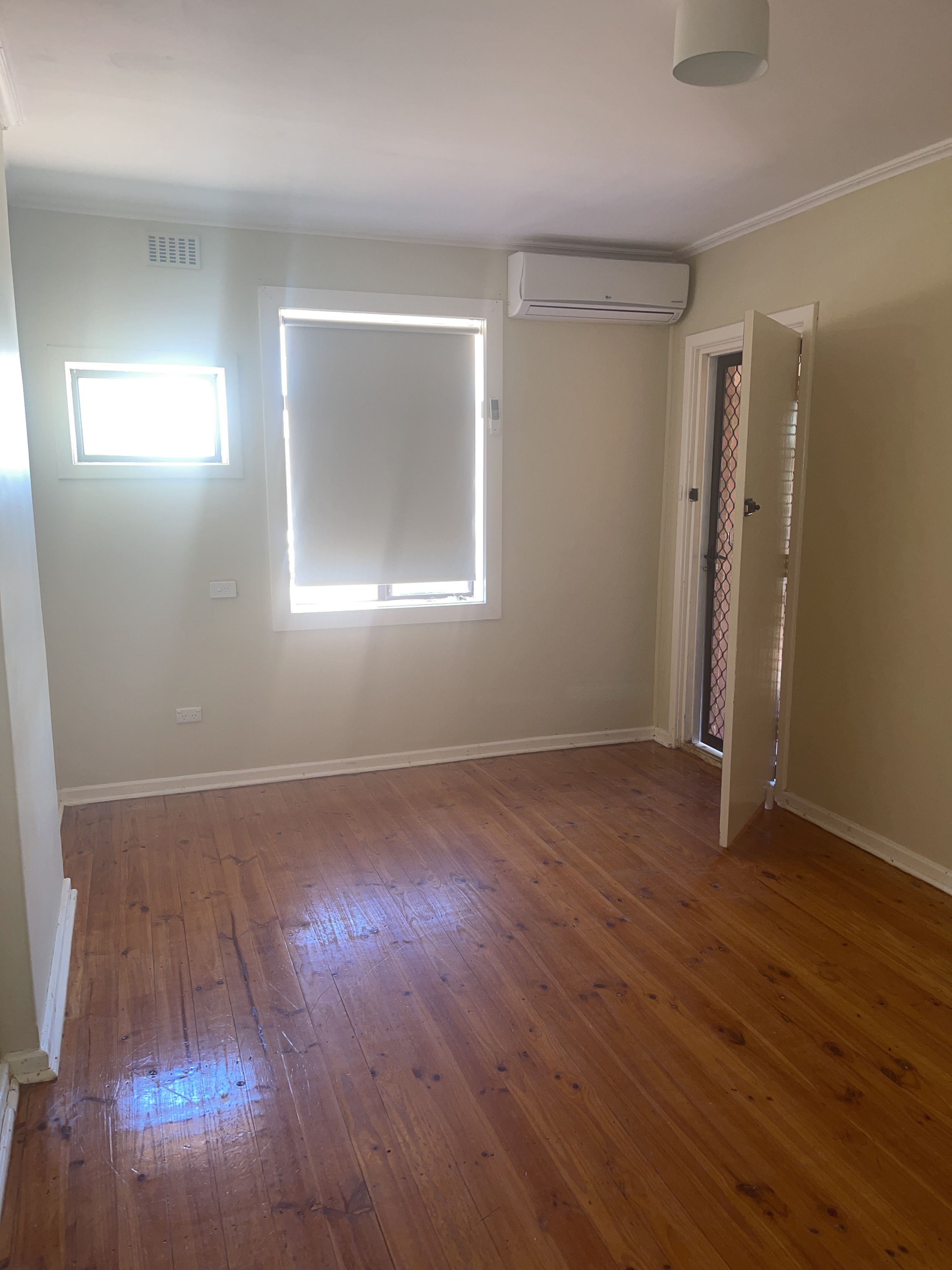 11 O'dea Street, Whyalla Stuart, SA 5608 - Leased House - Ray White ...