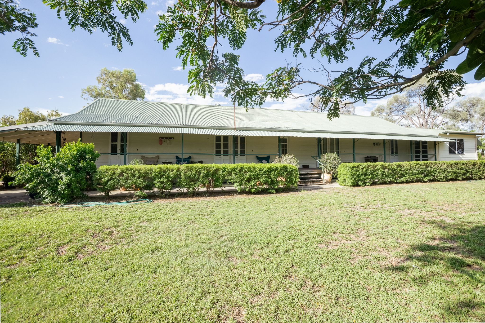 Ray White Rural & Livestock • Lot 19/347 Cramsie Muttaburra Road ...