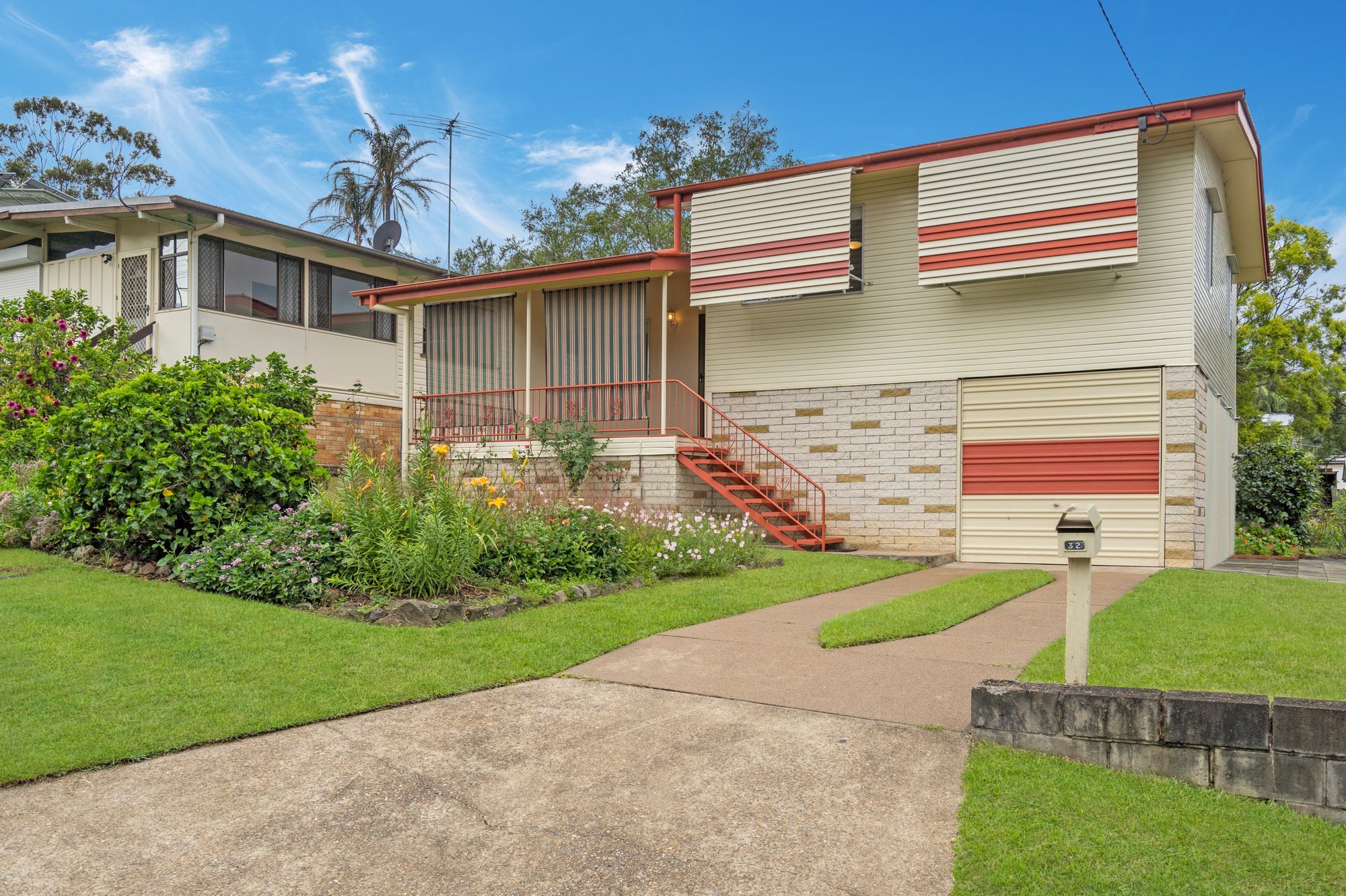 32 Naomai Street, Bundamba, QLD 4304 - Sold House - Ray White Ipswich