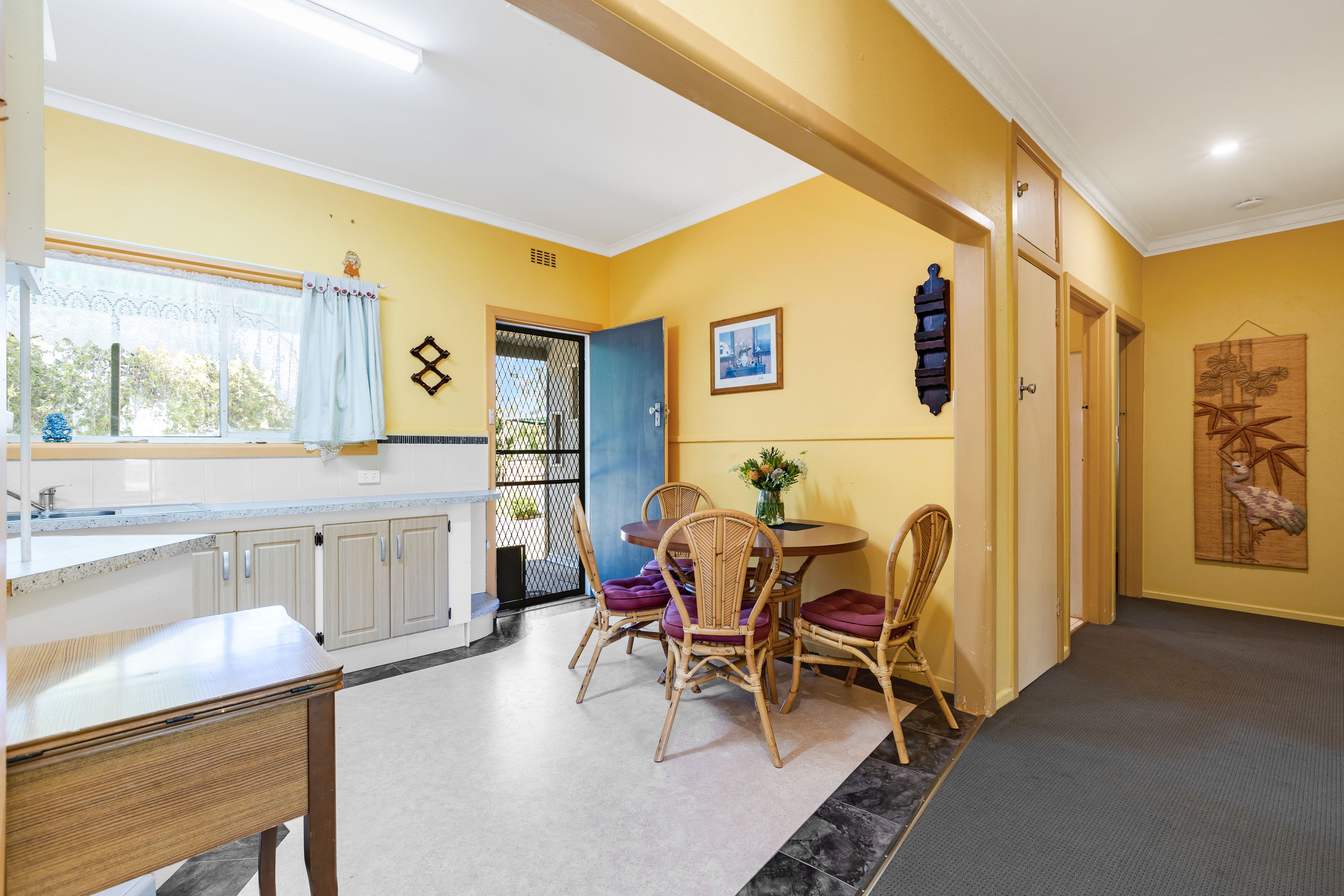 30 Adelaide Street, Wentworth, NSW 2648 - Sold House - Ray White Mildura