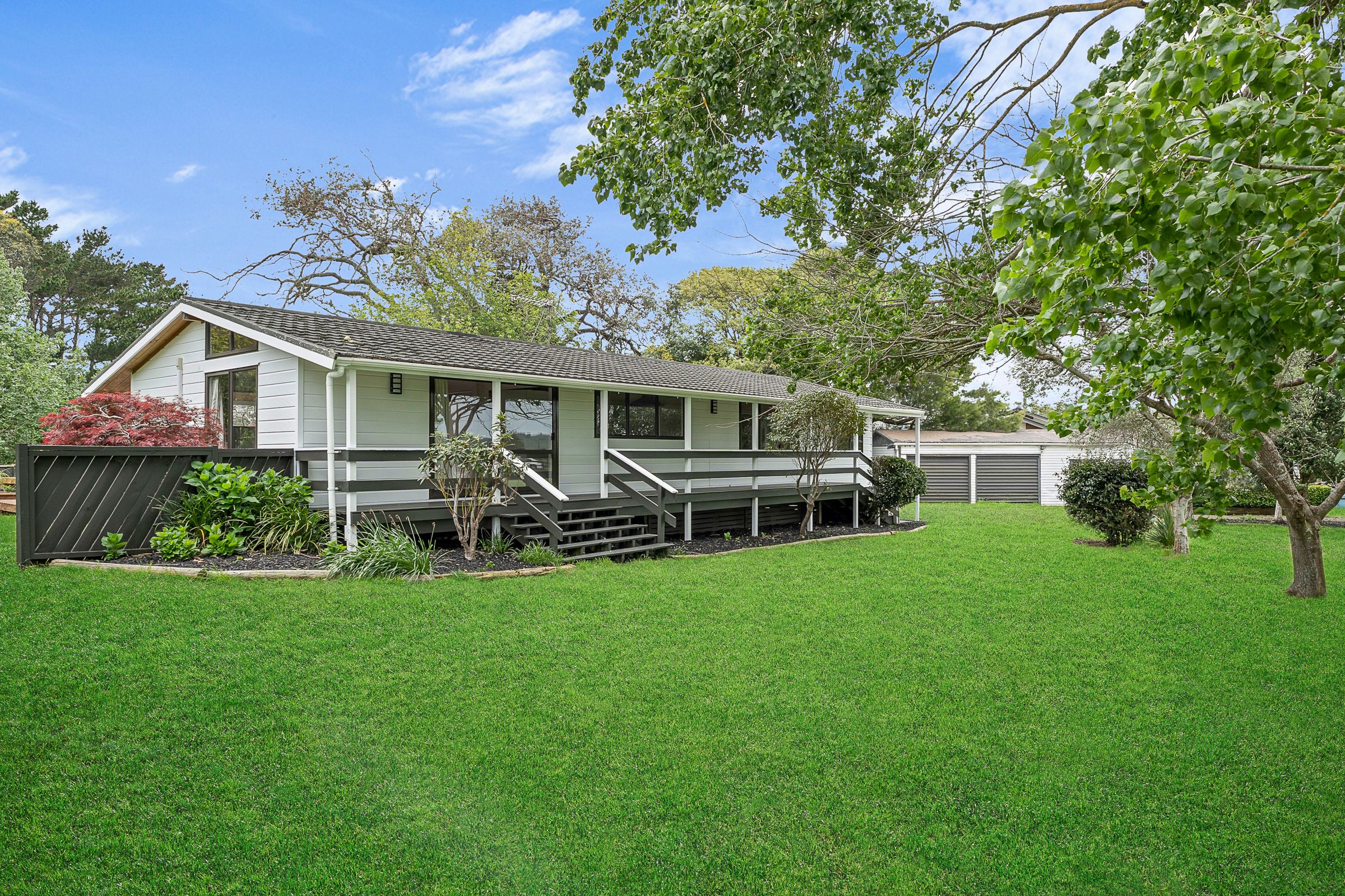 125 Misa Road, Otaua, Waikato District 2682 - Sold Lifestyle Property ...