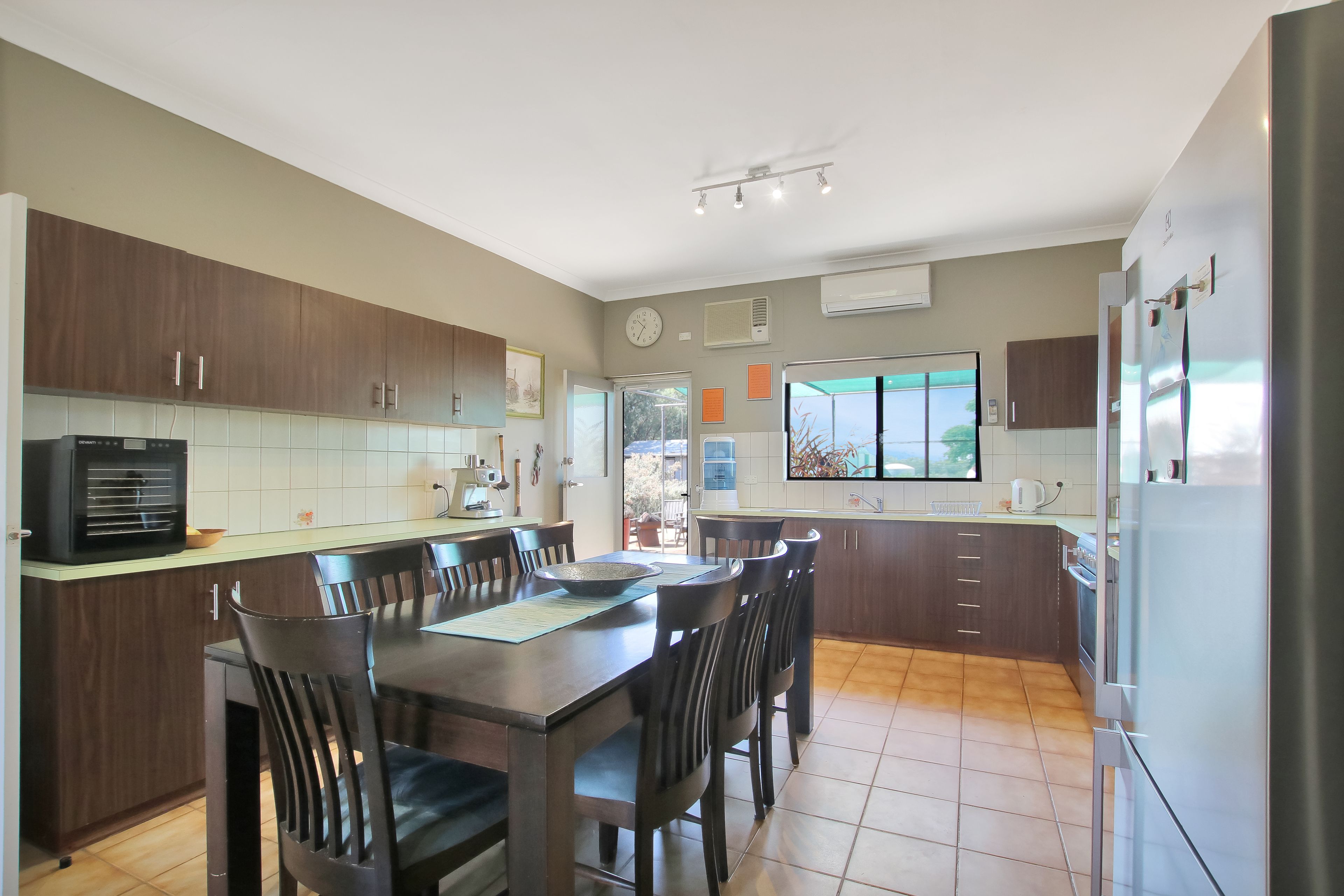 59 Perry Road, Golden Heights, SA 5322 - House for Sale - Ray White ...