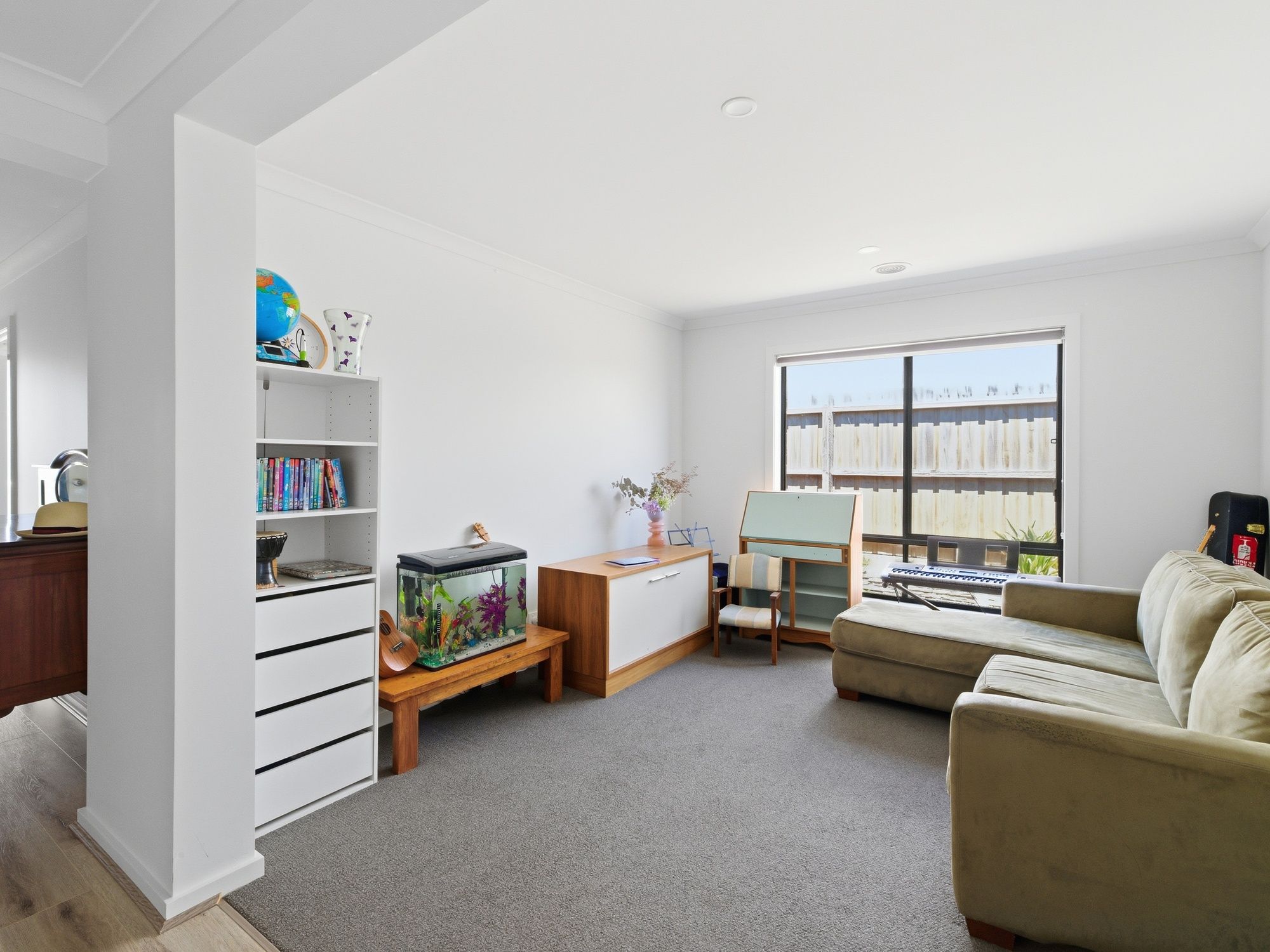 2 Rigger Drive, Wonthaggi, VIC 3995 - House for Sale - Ray White ...