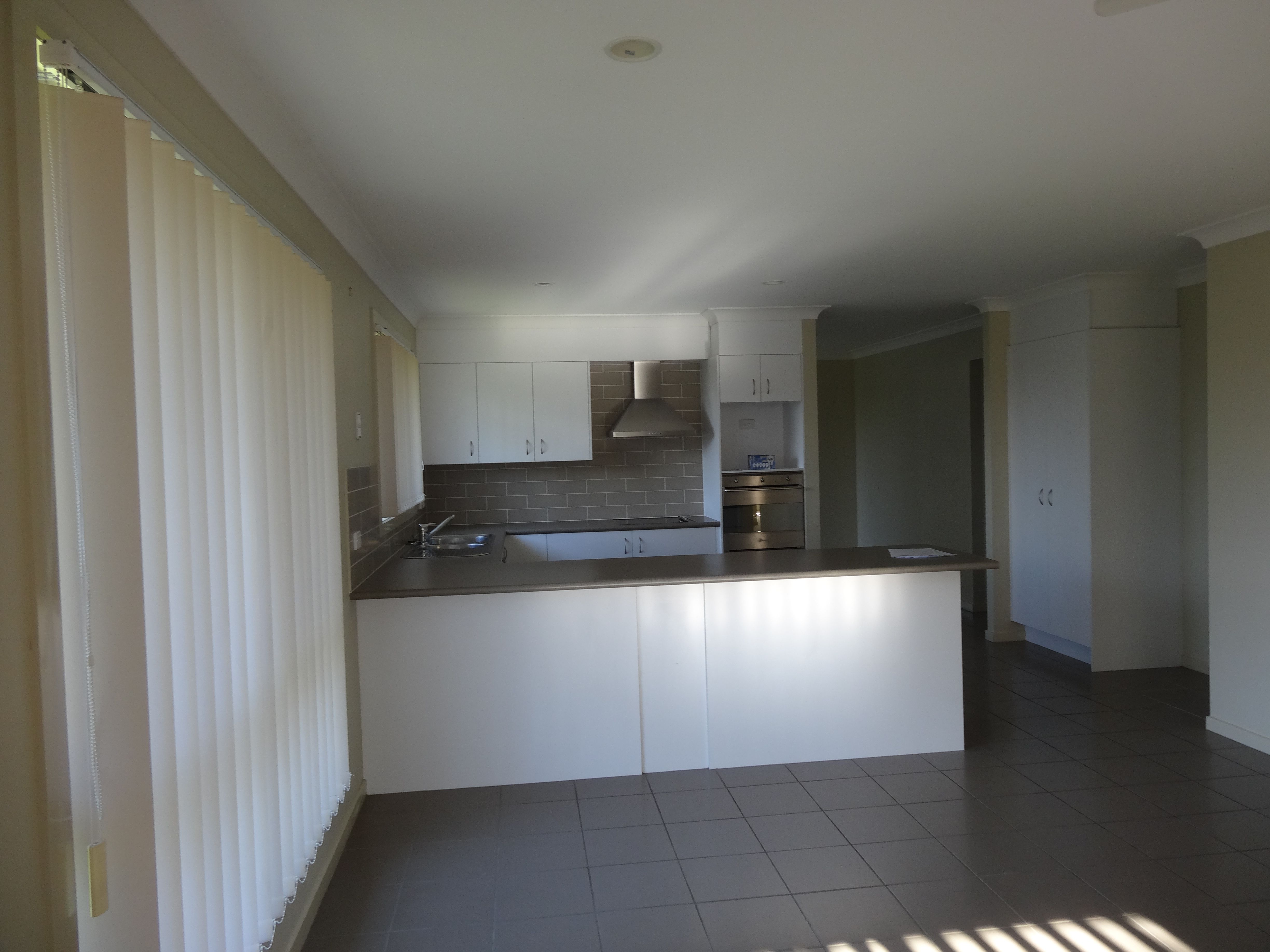 14 Wollemi Court, Morayfield, QLD 4506 - House for Rent - Ray White ...