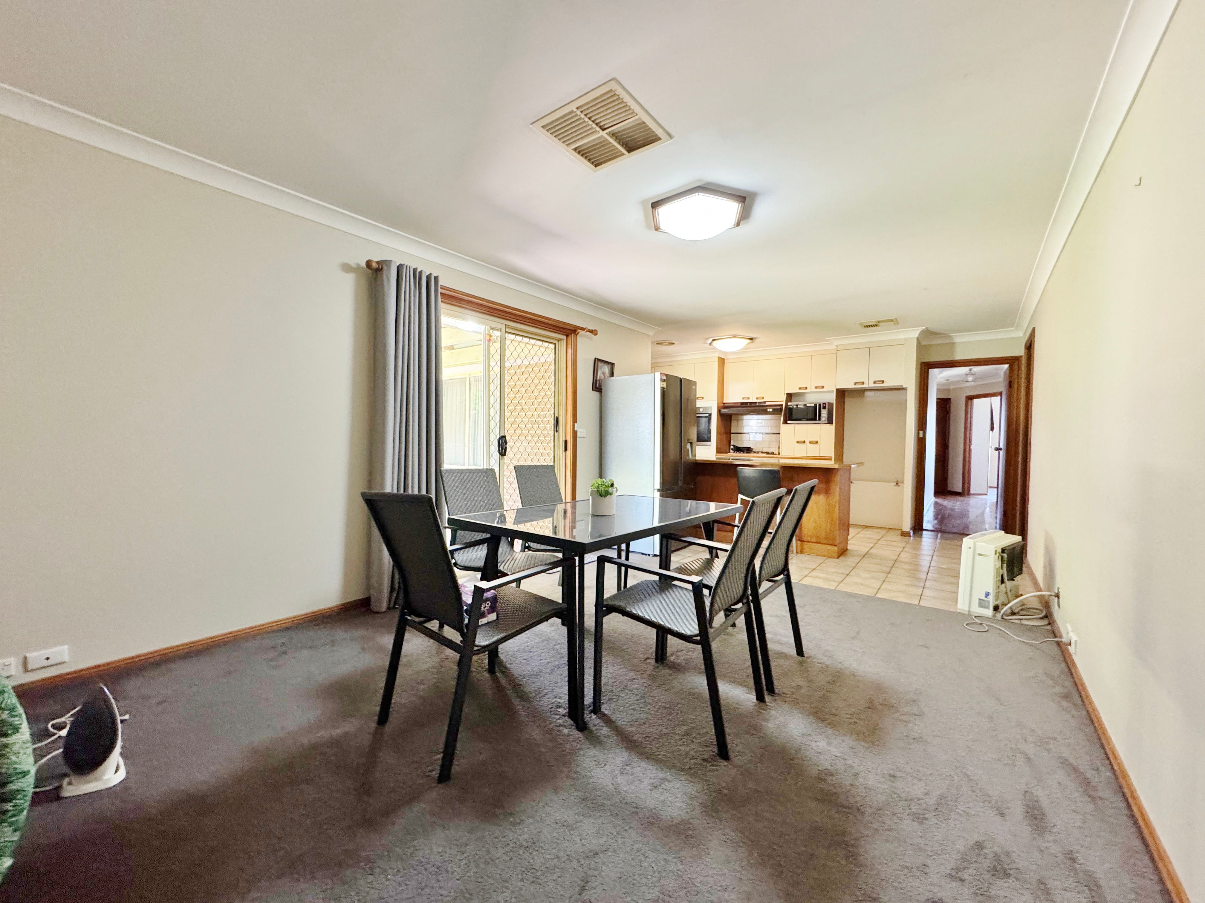 4 Martin Court, Young, NSW 2594 - Sold House - Ray White Young | Harden ...