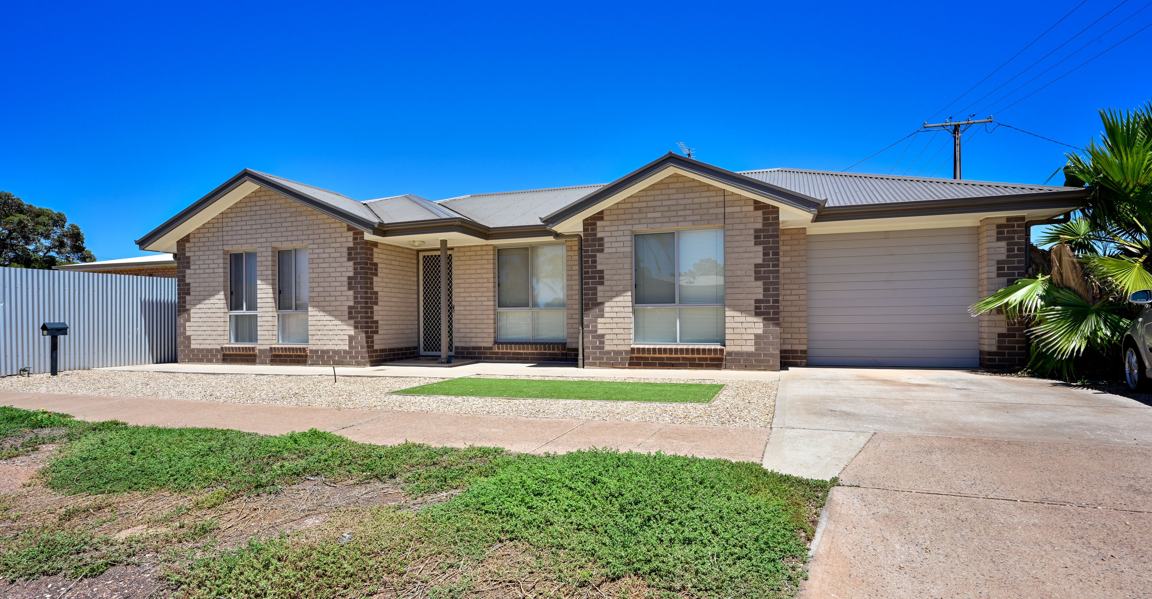 13 Wade Street, Whyalla Norrie, SA 5608 - Sold Home - Ray White Port ...