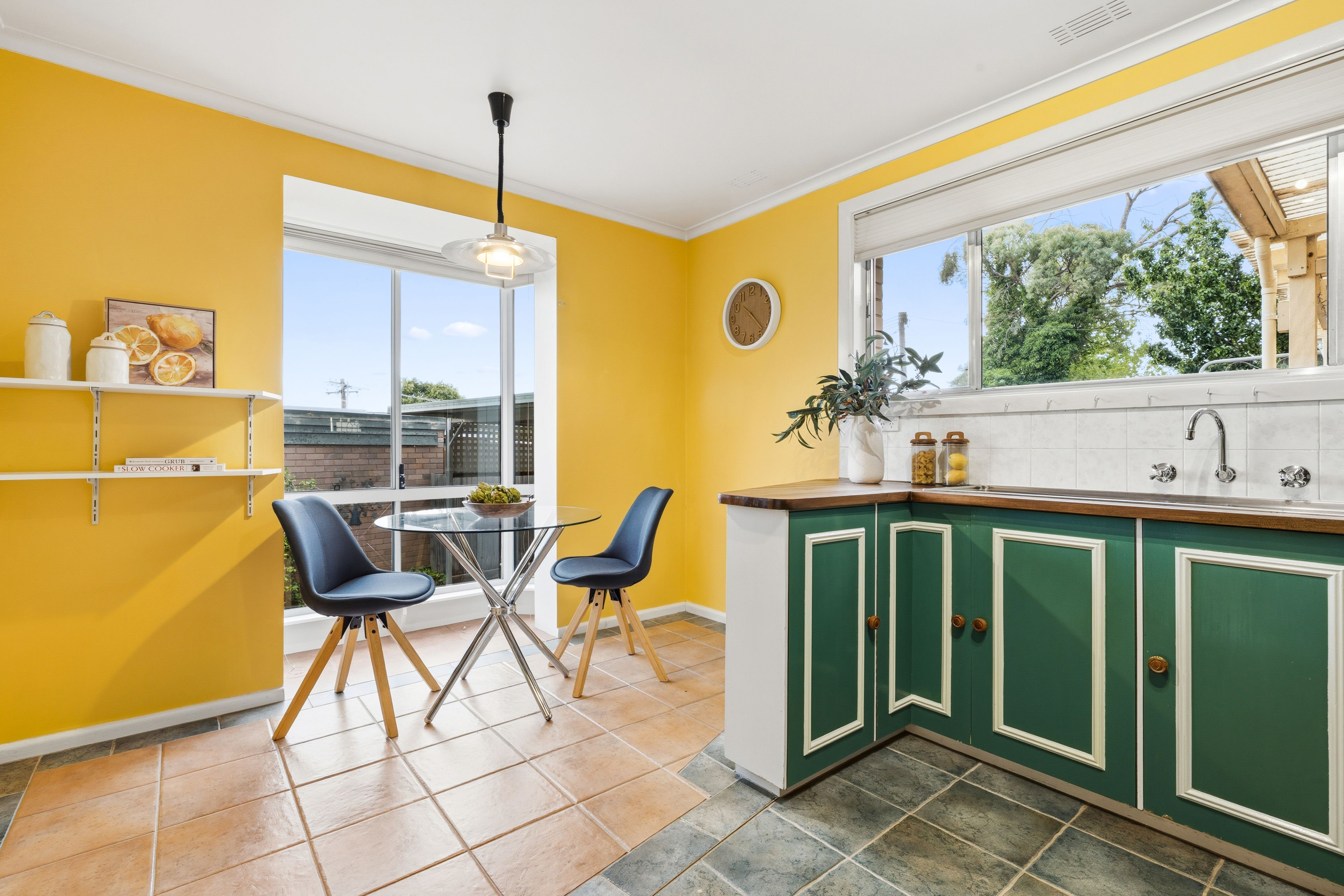 38 Erskine Street, Macquarie, ACT 2614 - Sold House - Ray White Canberra