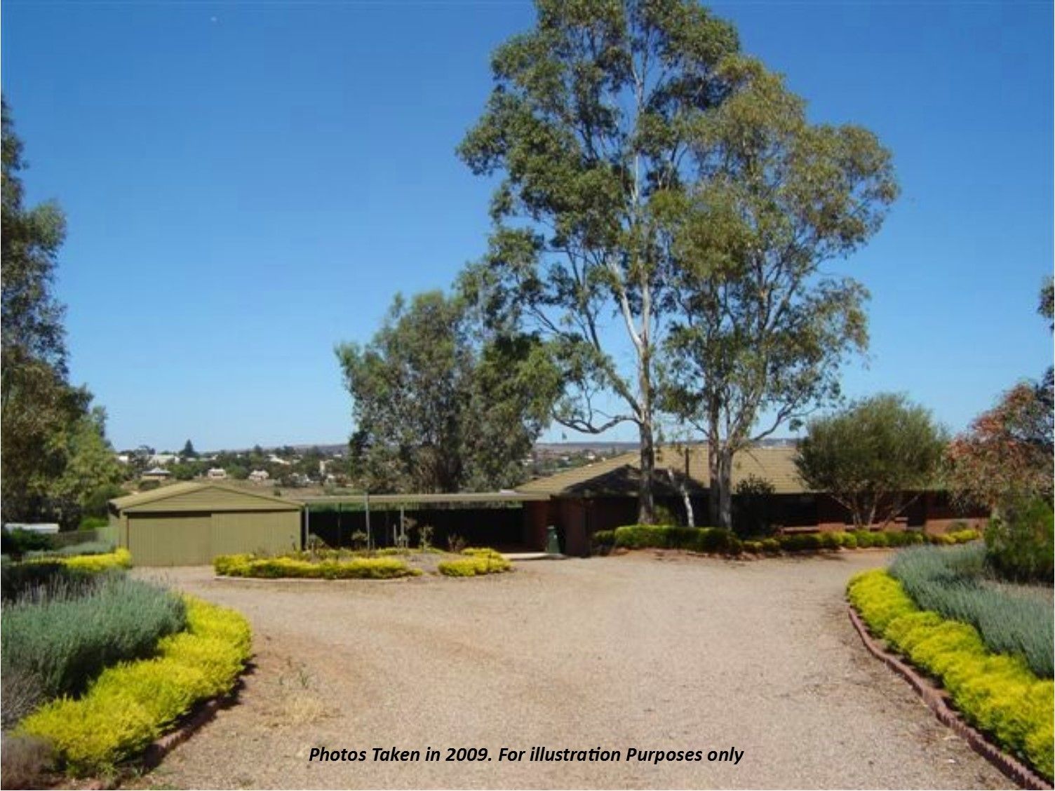 2 Bonney Drive, Murray Bridge, SA 5253 - Sold House - Ray White ...