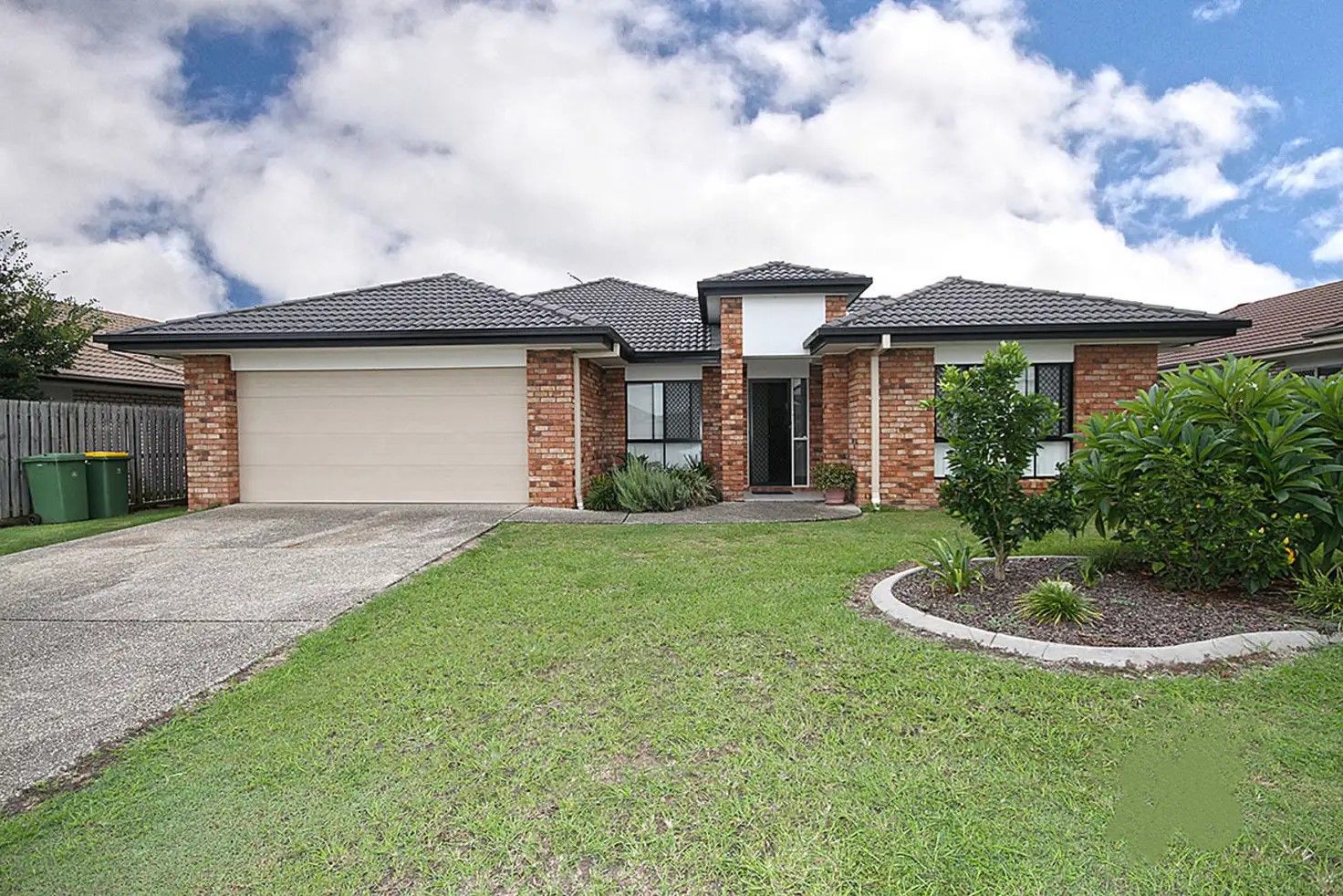 13 French Court, Redbank Plains, QLD 4301 - Leased House - Ray White ...
