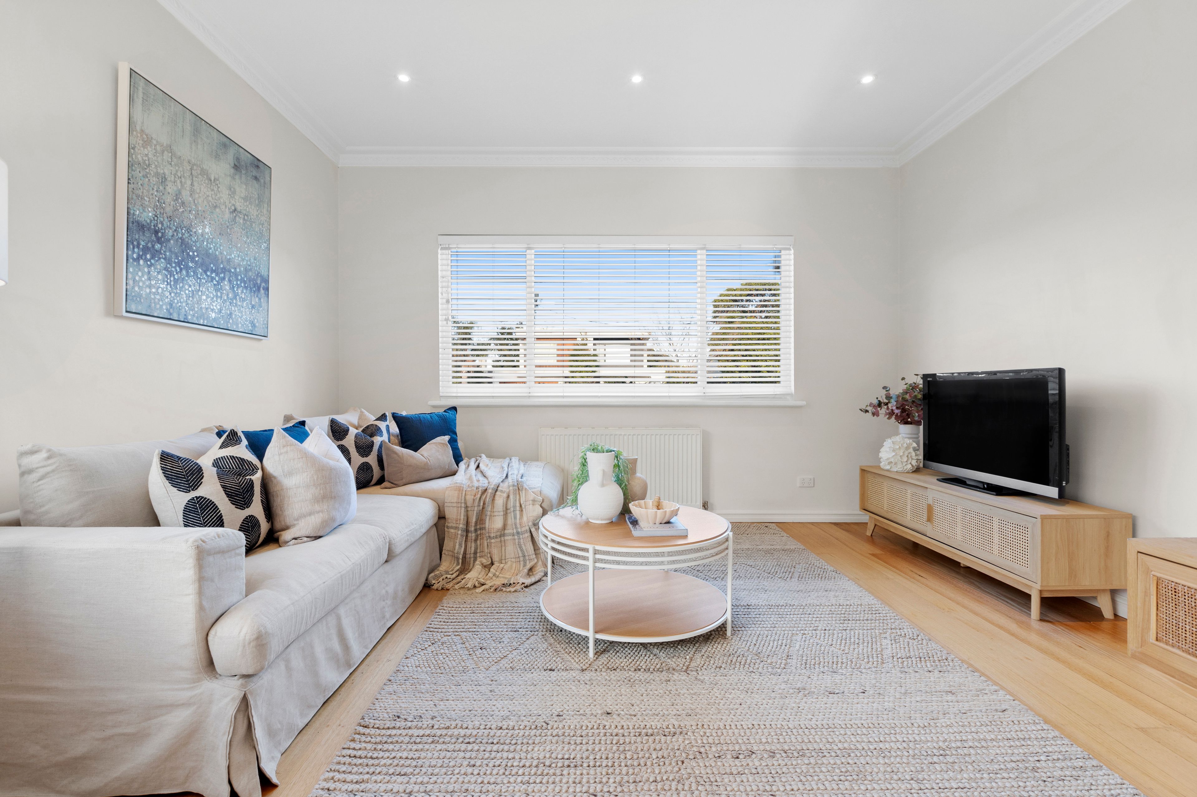 17 Fourth Street, Parkdale, VIC 3195 - Leased House - Ray White Sandringham