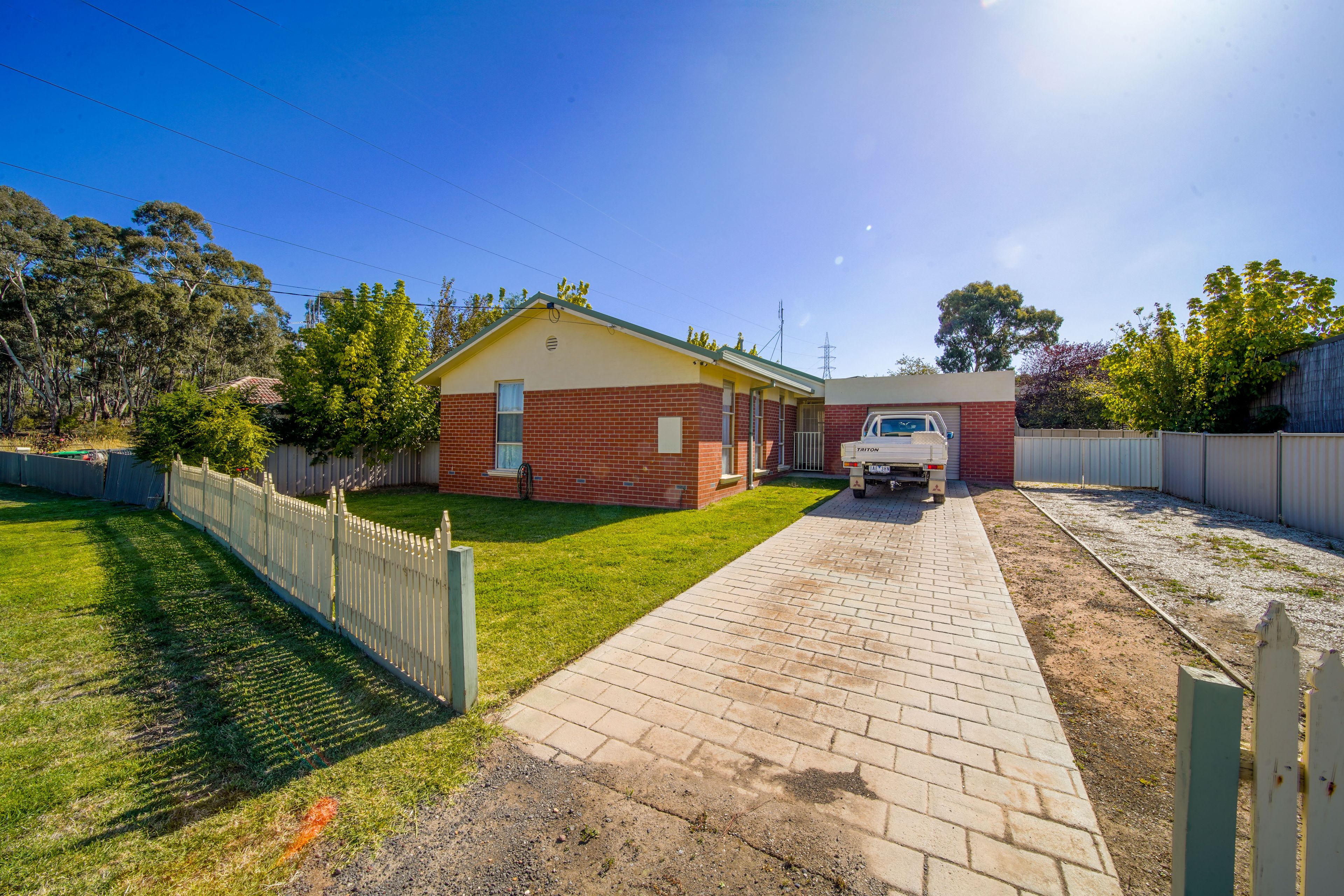 78 Macdougall Road, Golden Gully, VIC 3555 - Leased House - Ray White ...