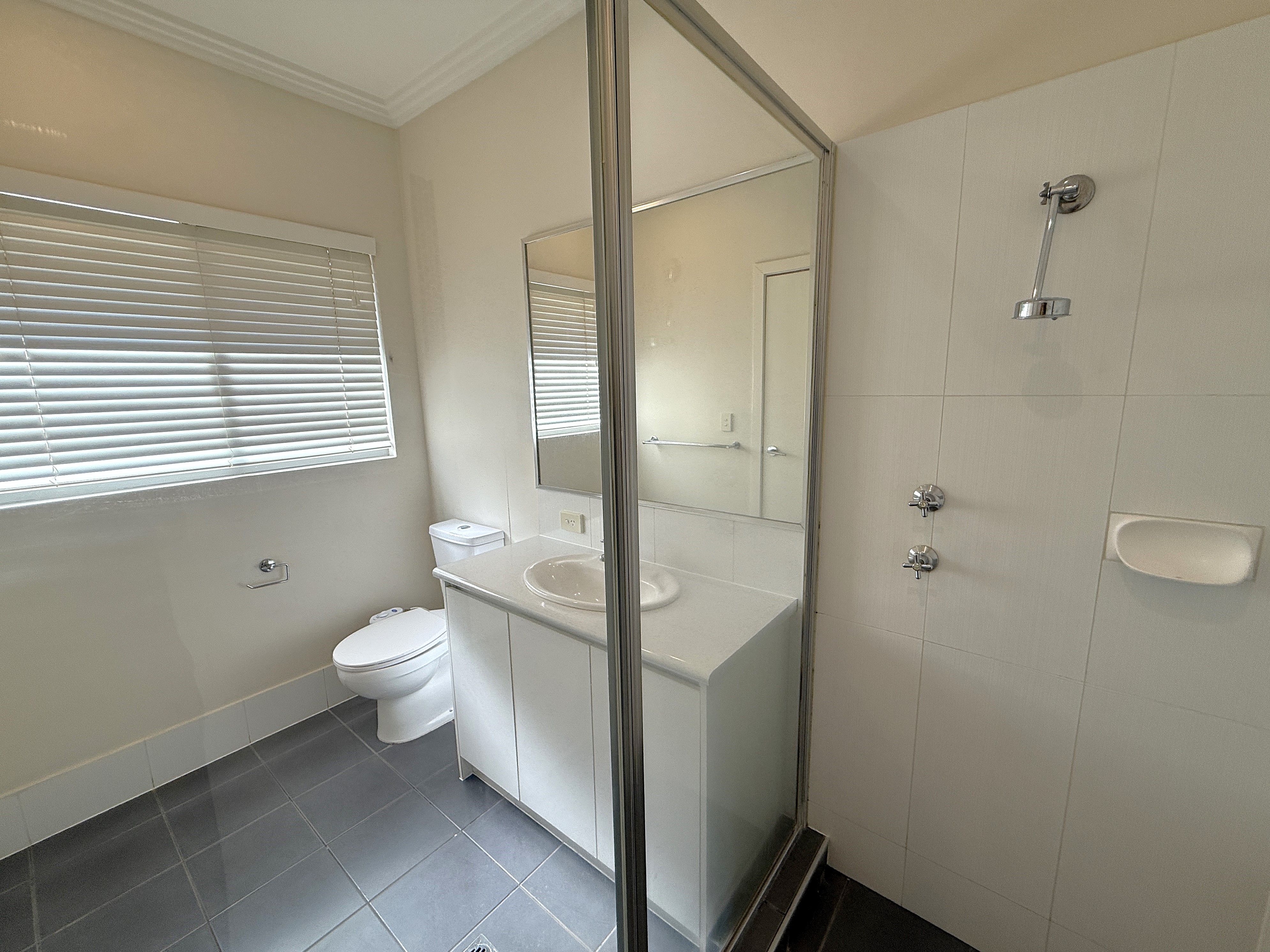 9 Stingray Street, Baynton, WA 6714 - Leased House - Ray White Karratha