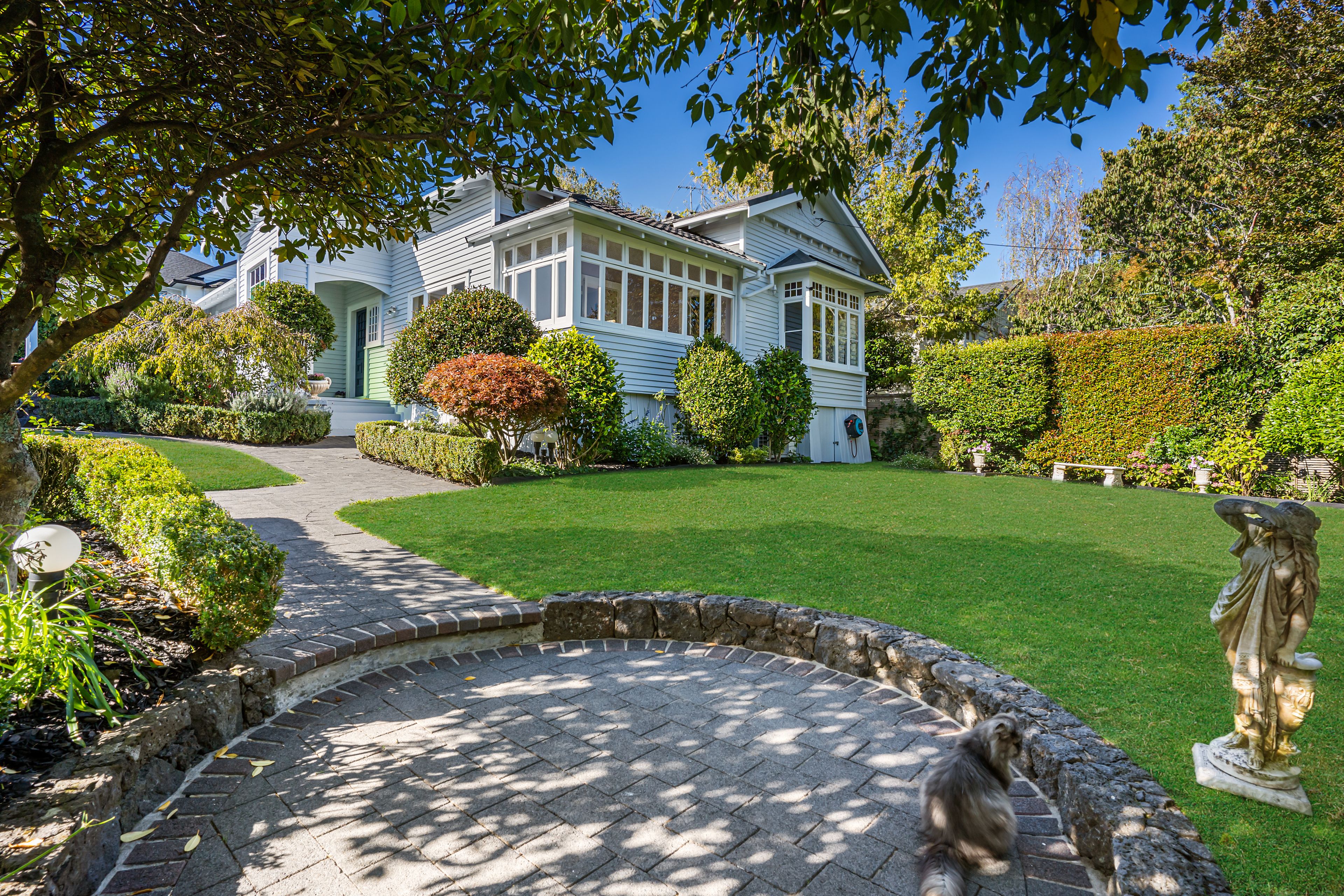 10 Ferner Avenue, Mount Albert, – Home For Sale • Ray White New Zealand