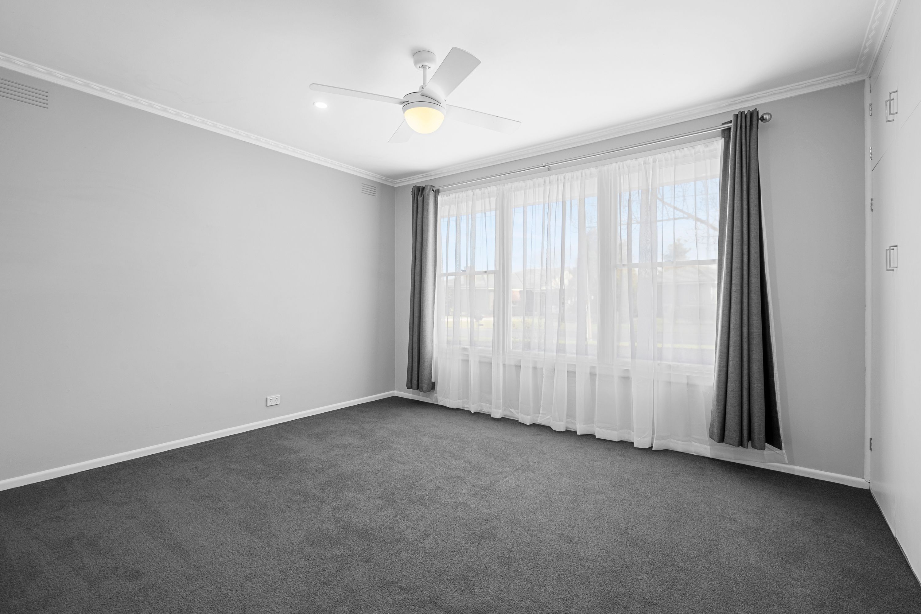 12 Lime Crescent, Lara, VIC 3212 - Sold House - Ray White Lara