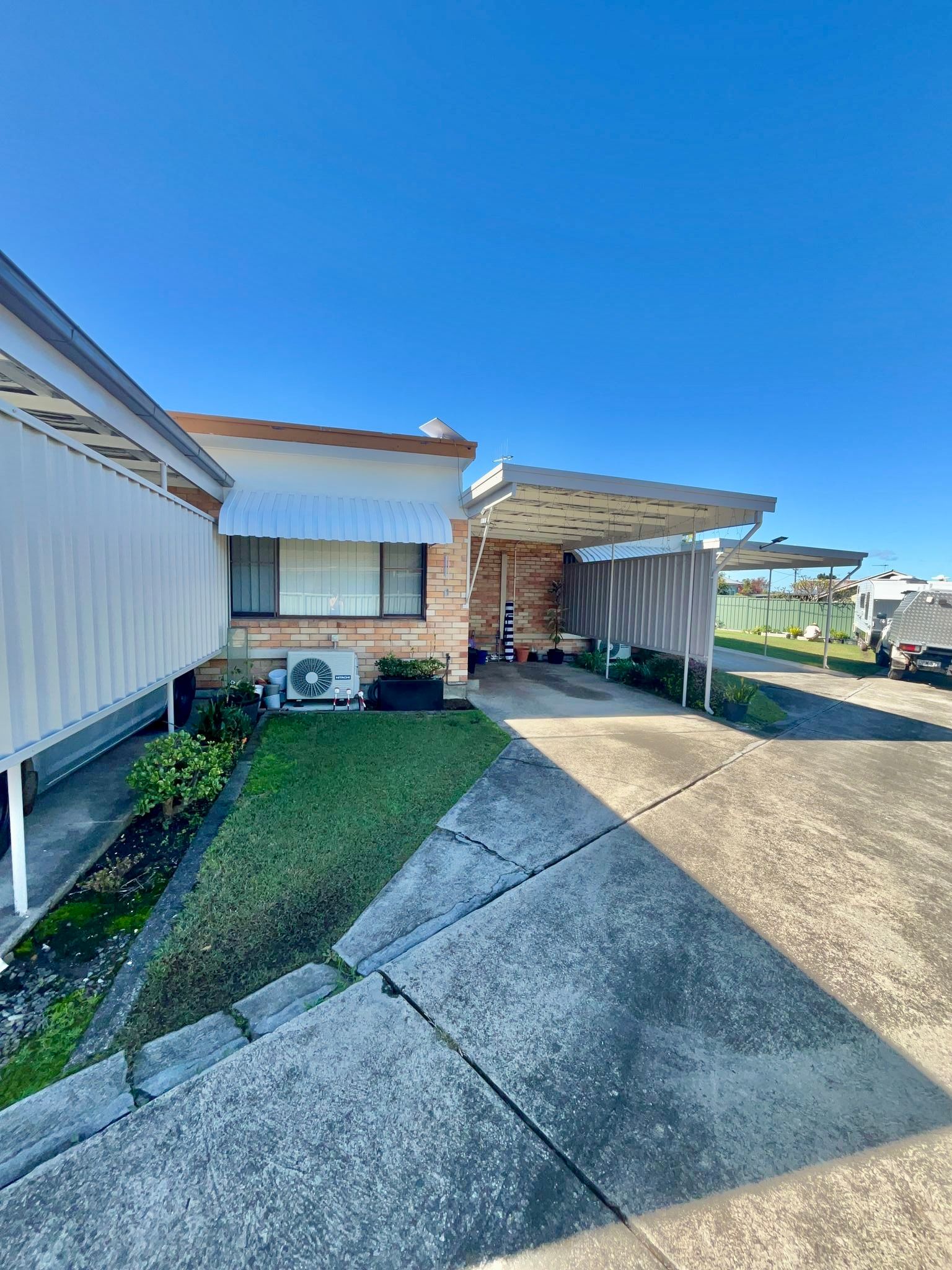 5/128 High Street, Taree, NSW 2430 - Leased Unit - Ray White Manning Valley
