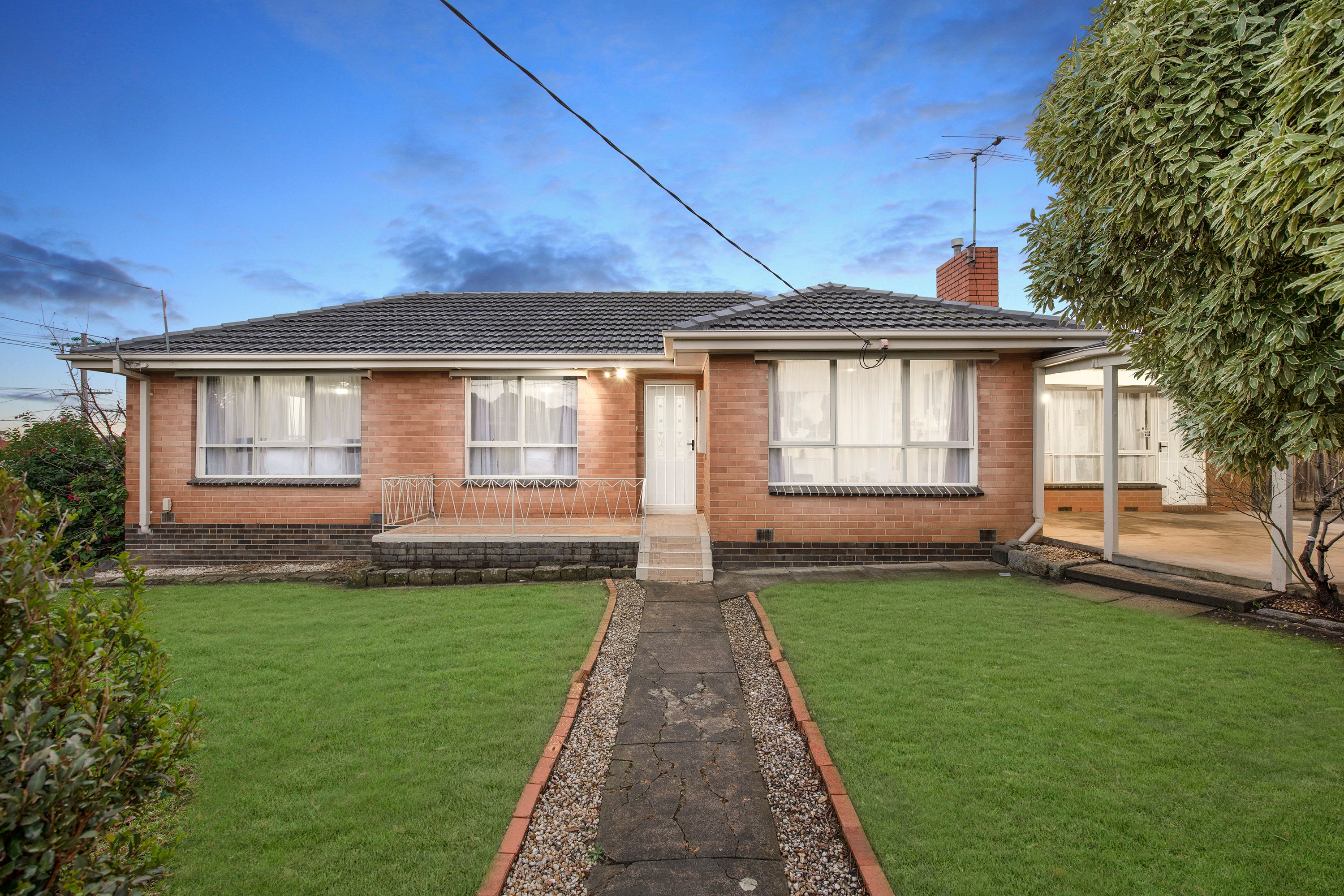 26 Susan Street, Bayswater, VIC 3153 - Leased House - Ray White Wantirna