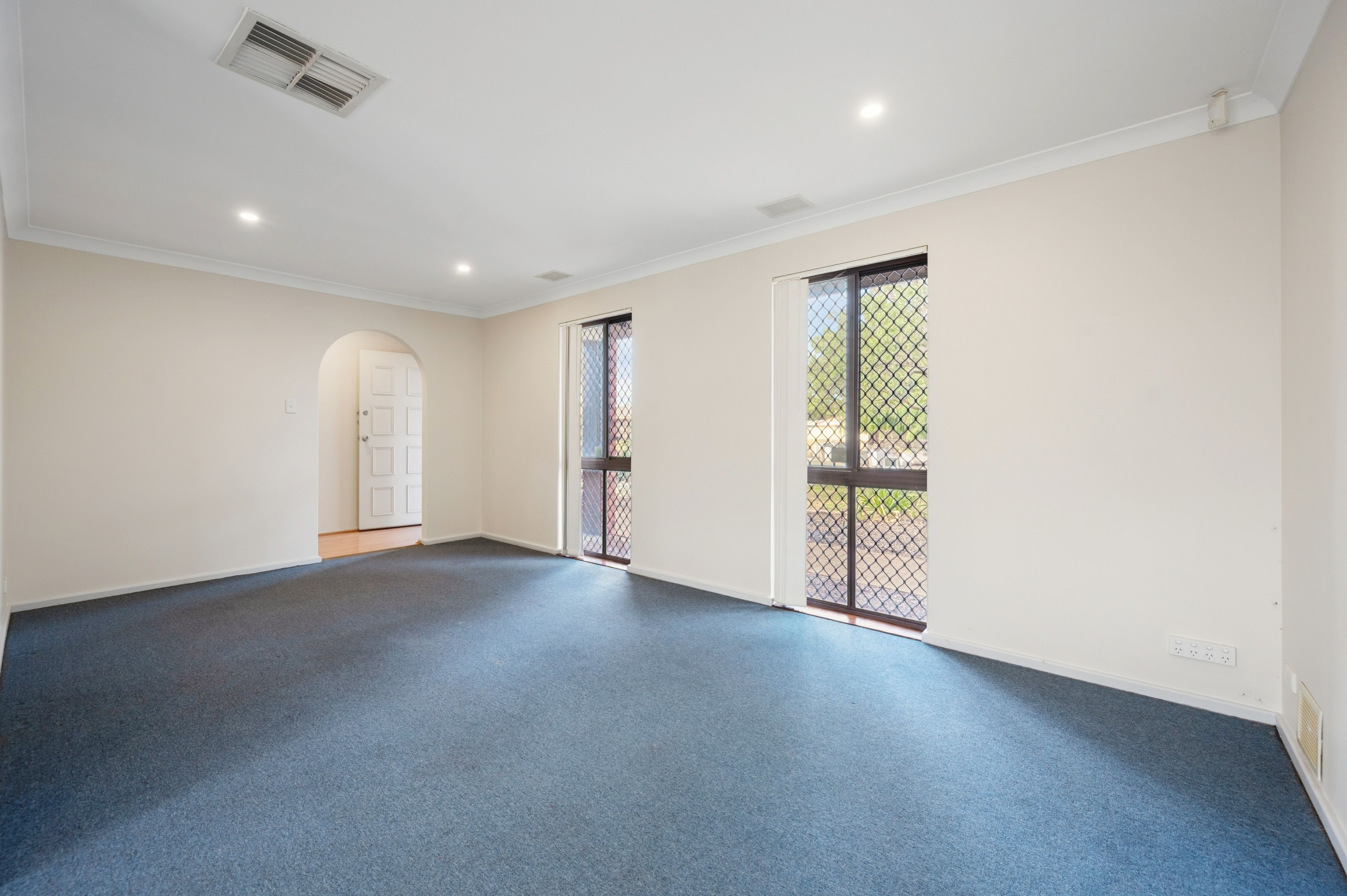 26 Menzies Place, Thornlie, WA 6108 - Sold House - Ray White Canning River
