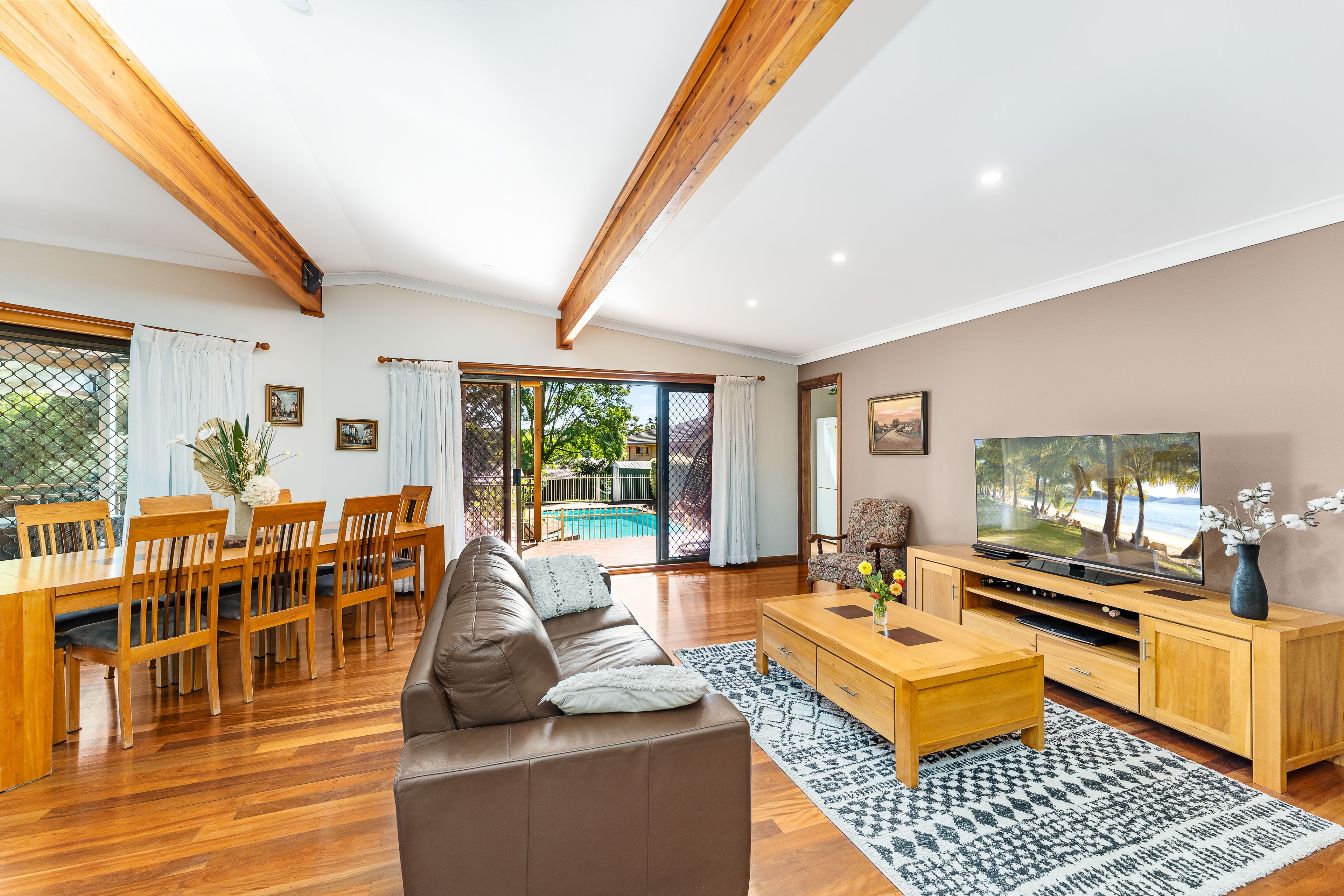 89 The Crescent, Helensburgh, NSW 2508 - Sold House - Ray White Helensburgh