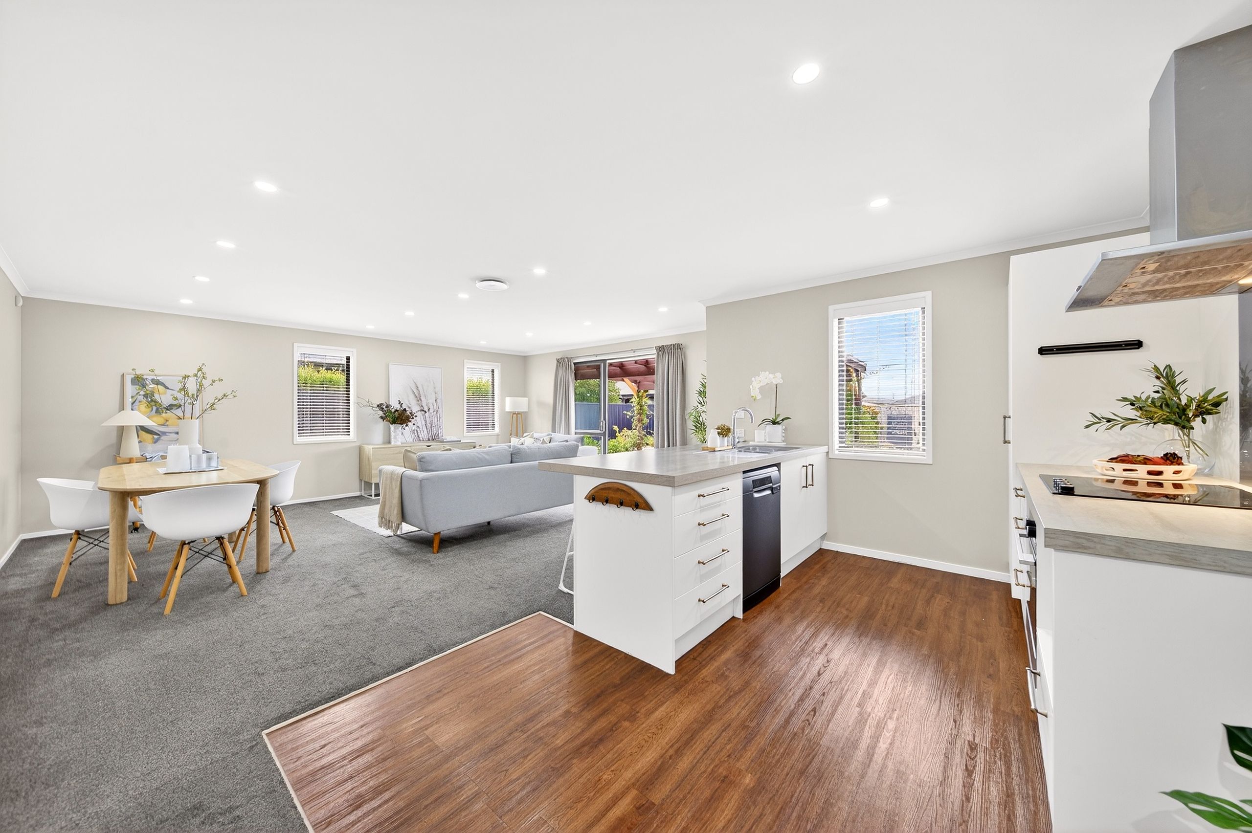 4 Stoneleigh Drive, Masterton, Masterton District 5810 - Sold House ...