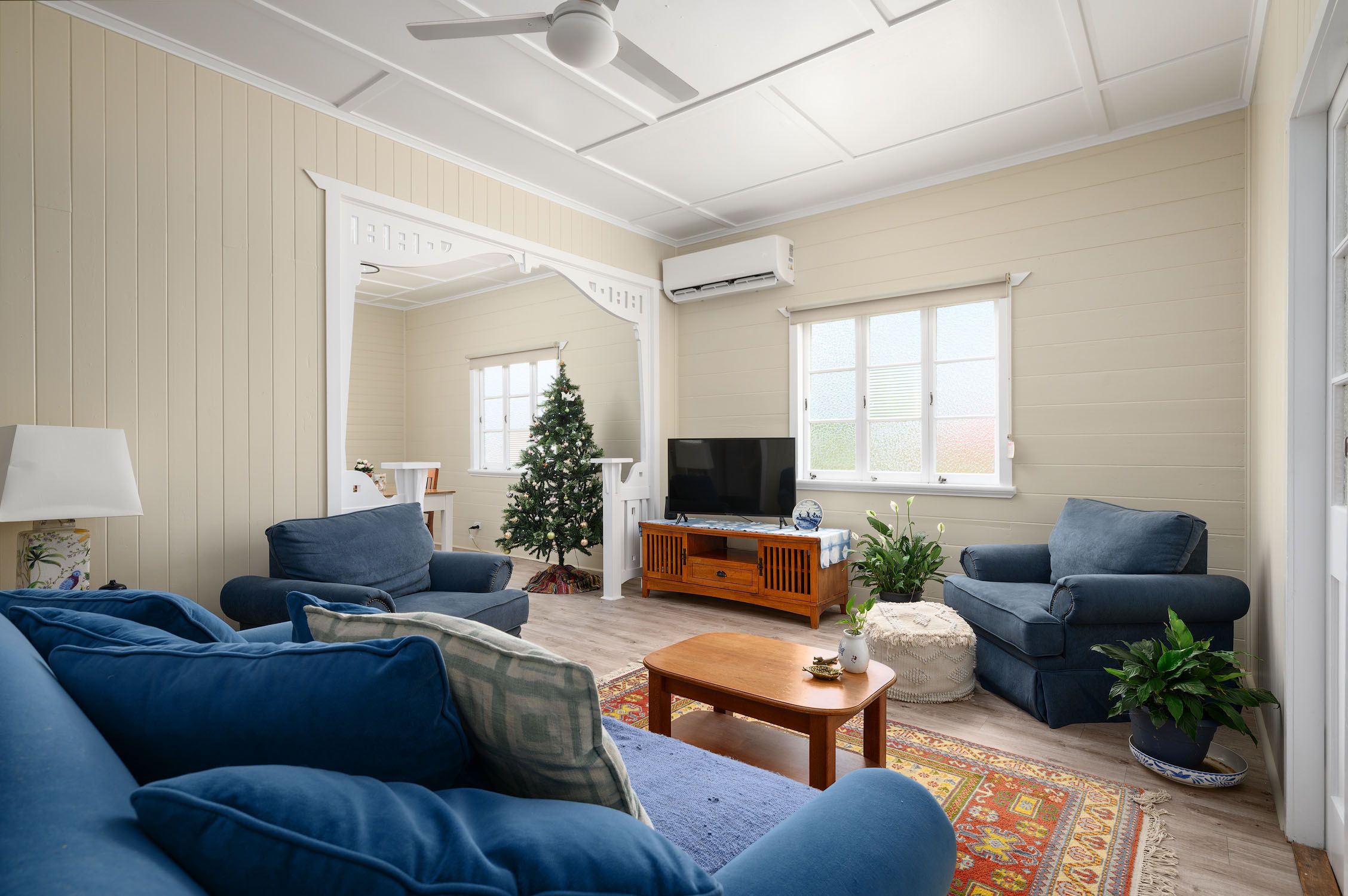 23 Clematis Street, Gympie, QLD 4570 - Sold House - Ray White Gympie