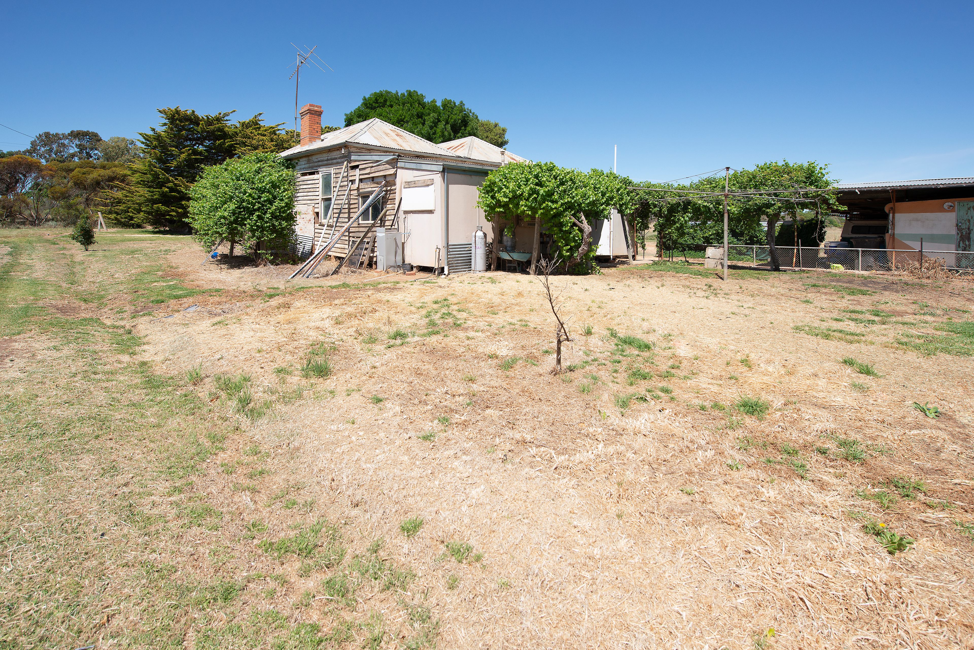 14 Monash Avenue, Nyah West, VIC 3595 - Sold House - Ray White Swan Hill