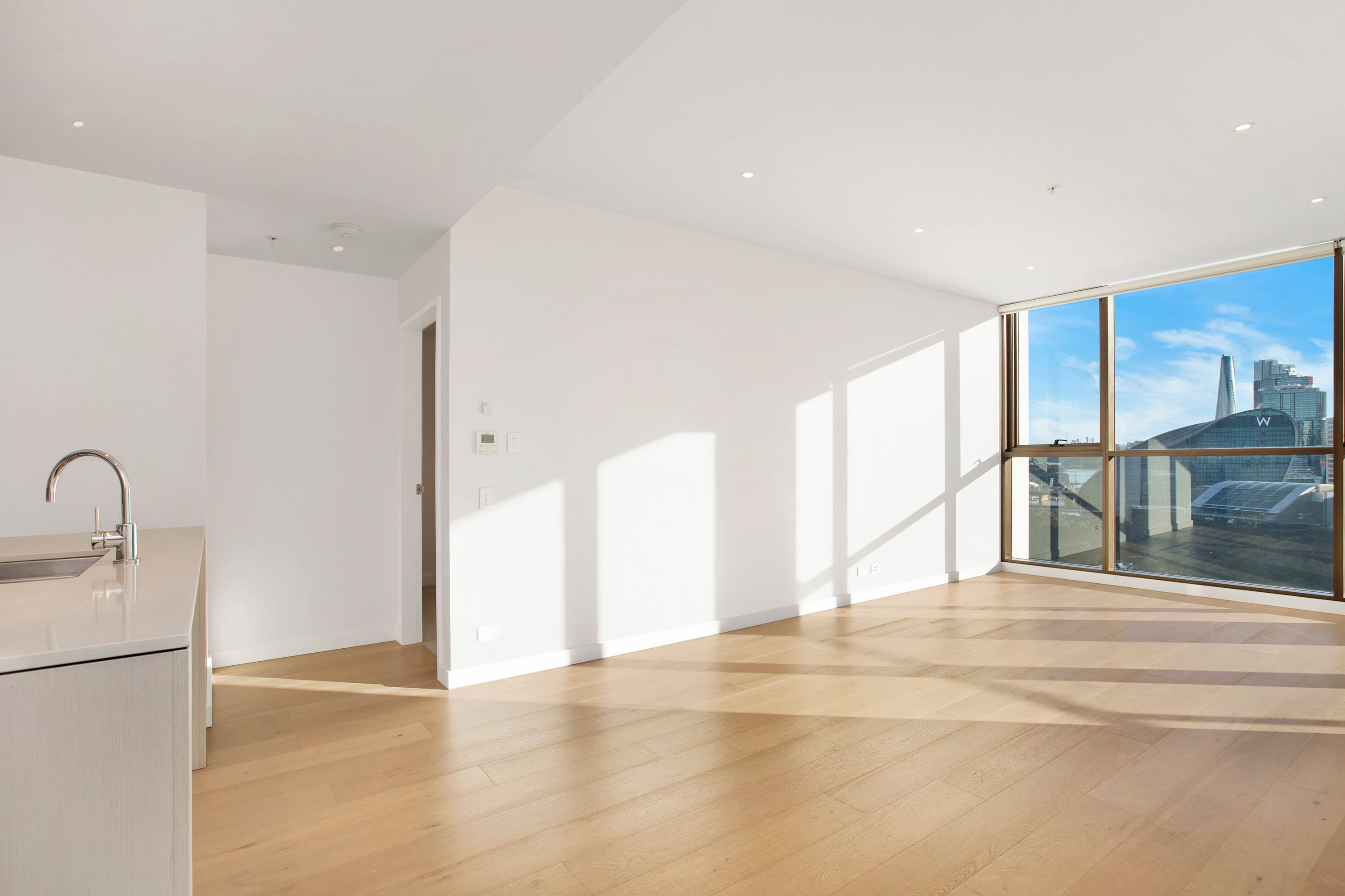 Ray White Residential Sydney CBD