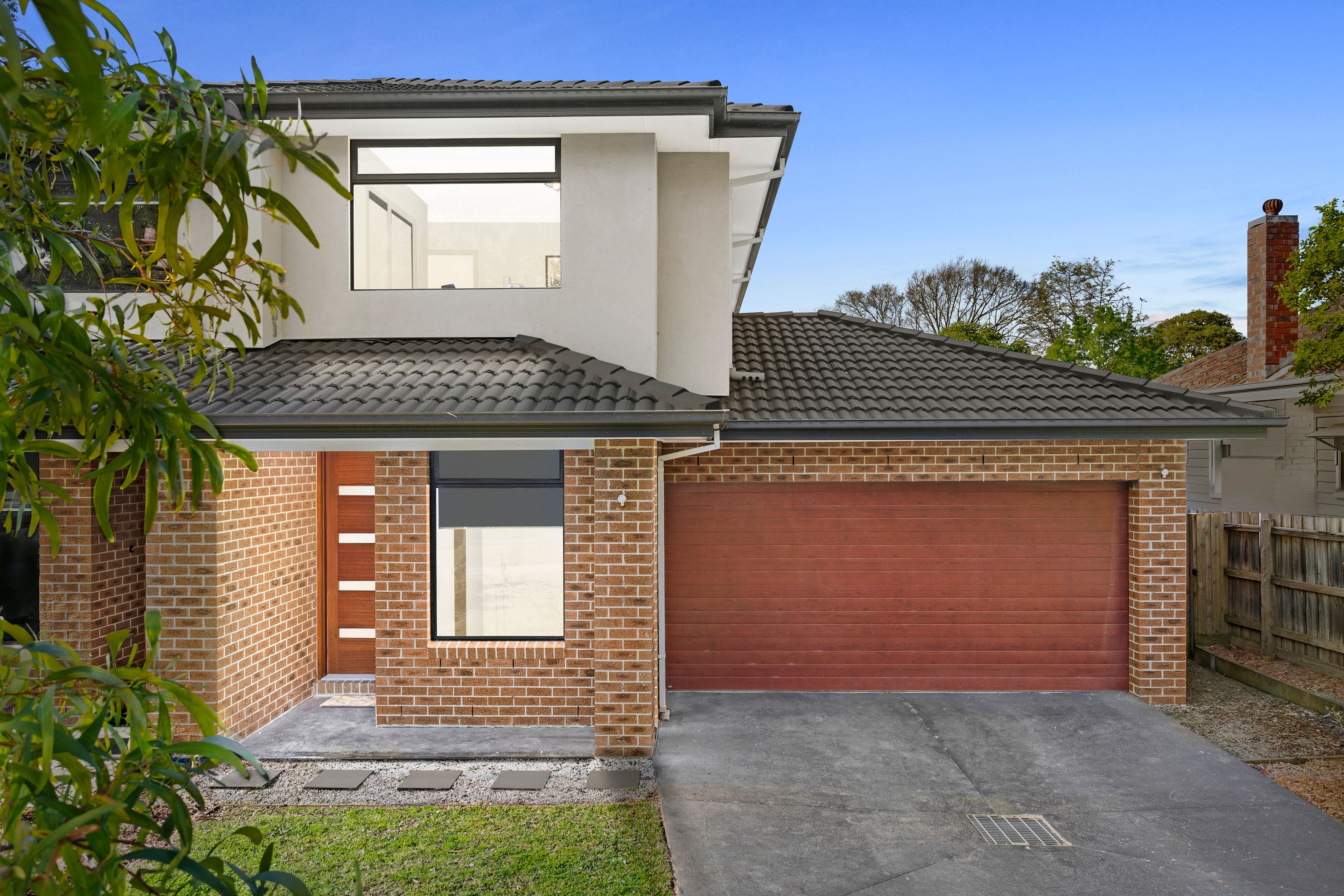 133A Lincoln Road, Croydon, VIC 3136 - Sold House - Ray White Croydon ...