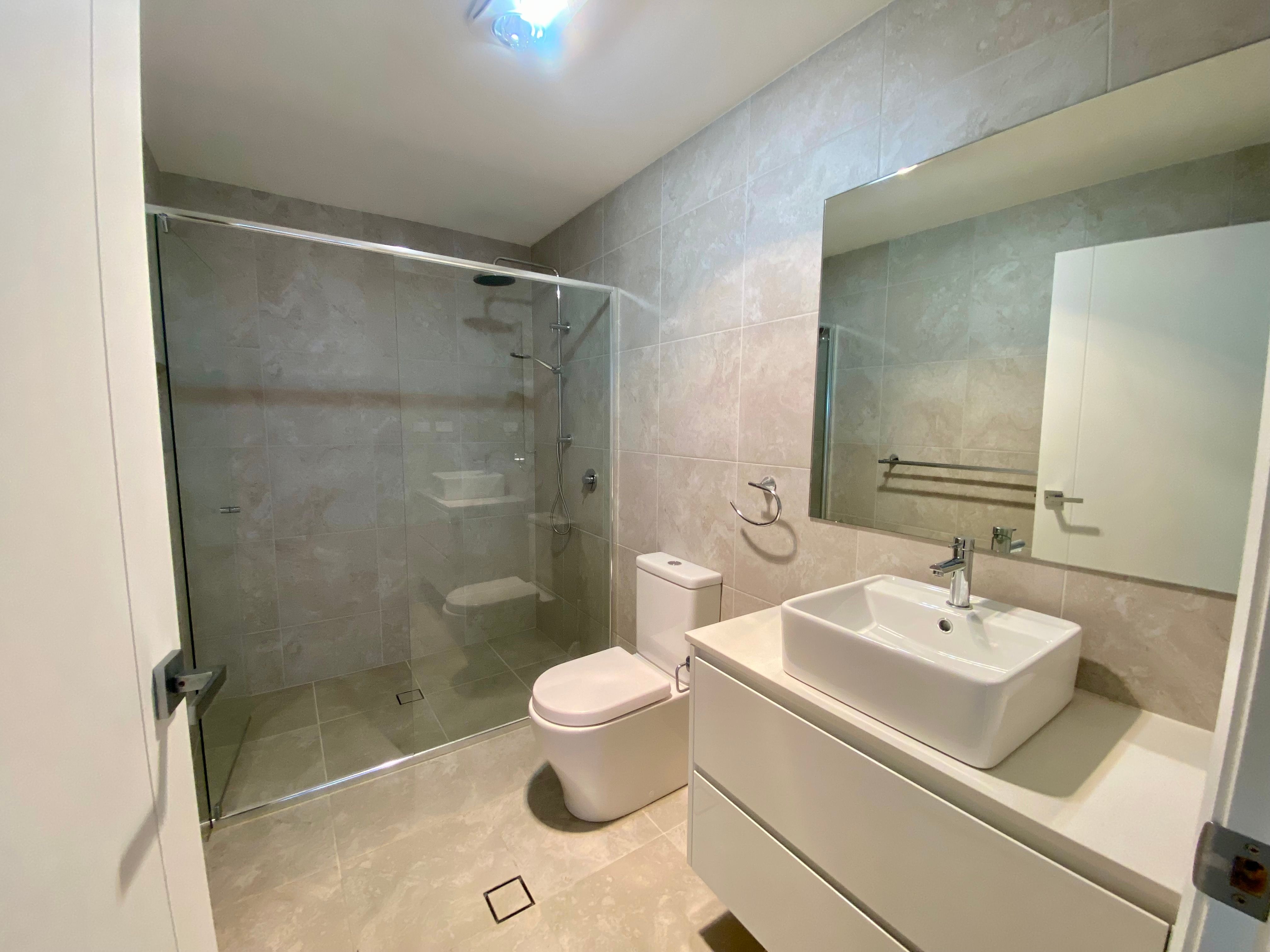 2A Morton Street, Callala Bay, NSW 2540 - Leased House - Ray White ...