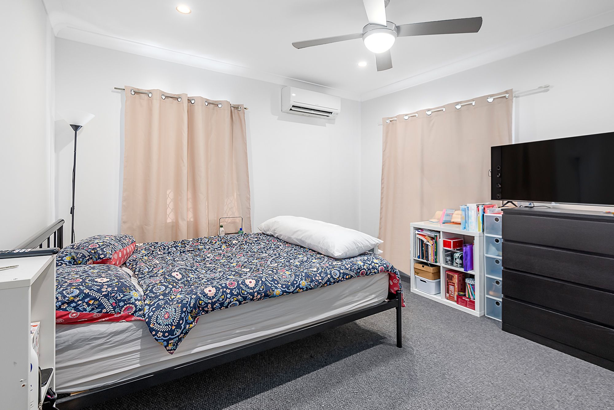 68 Willow Street, Inala, QLD 4077 - Sold House - Ray White Forest Lake QLD