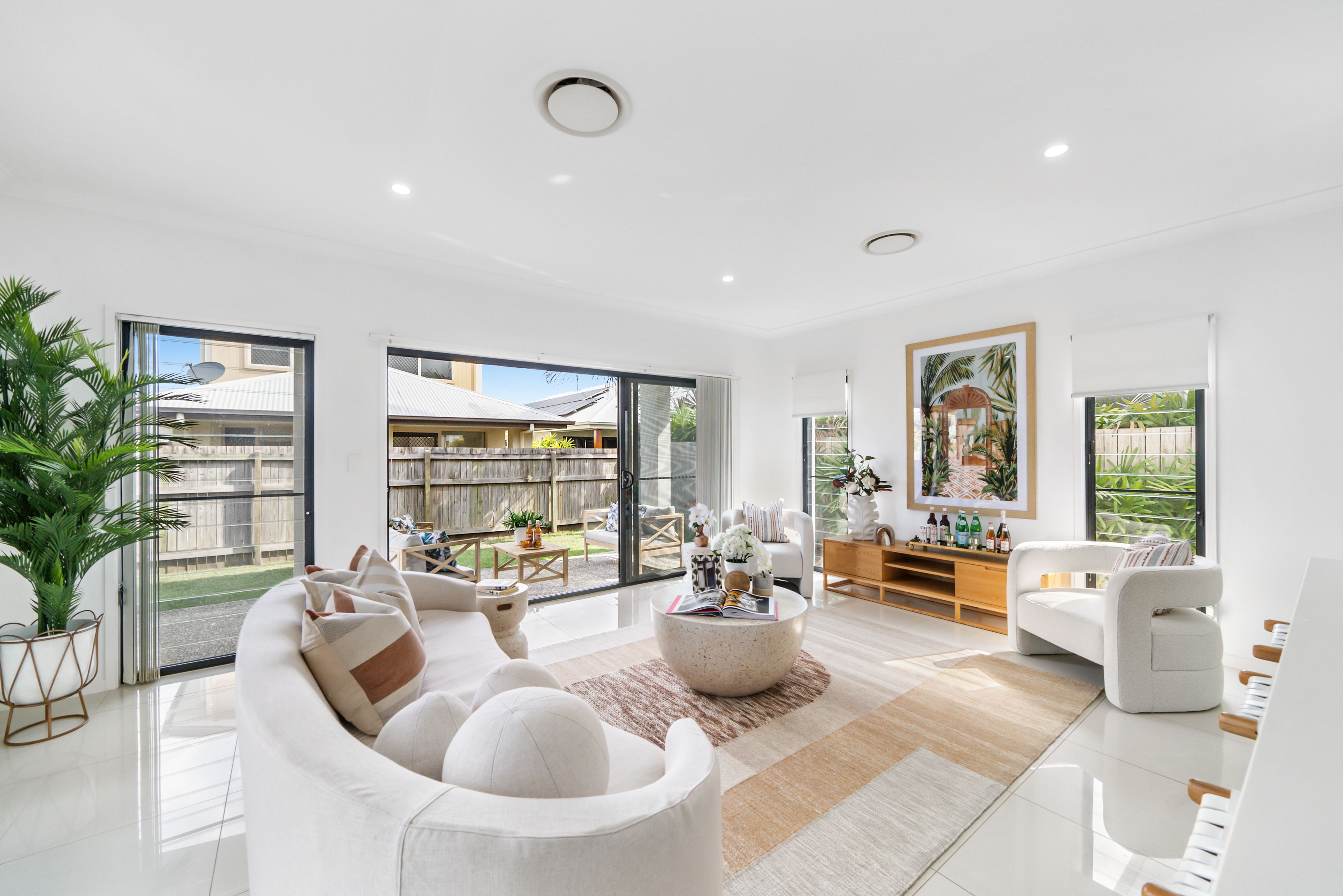 31 North Quay Circuit, Hope Island, QLD 4212 - Sold House - Ray White ...