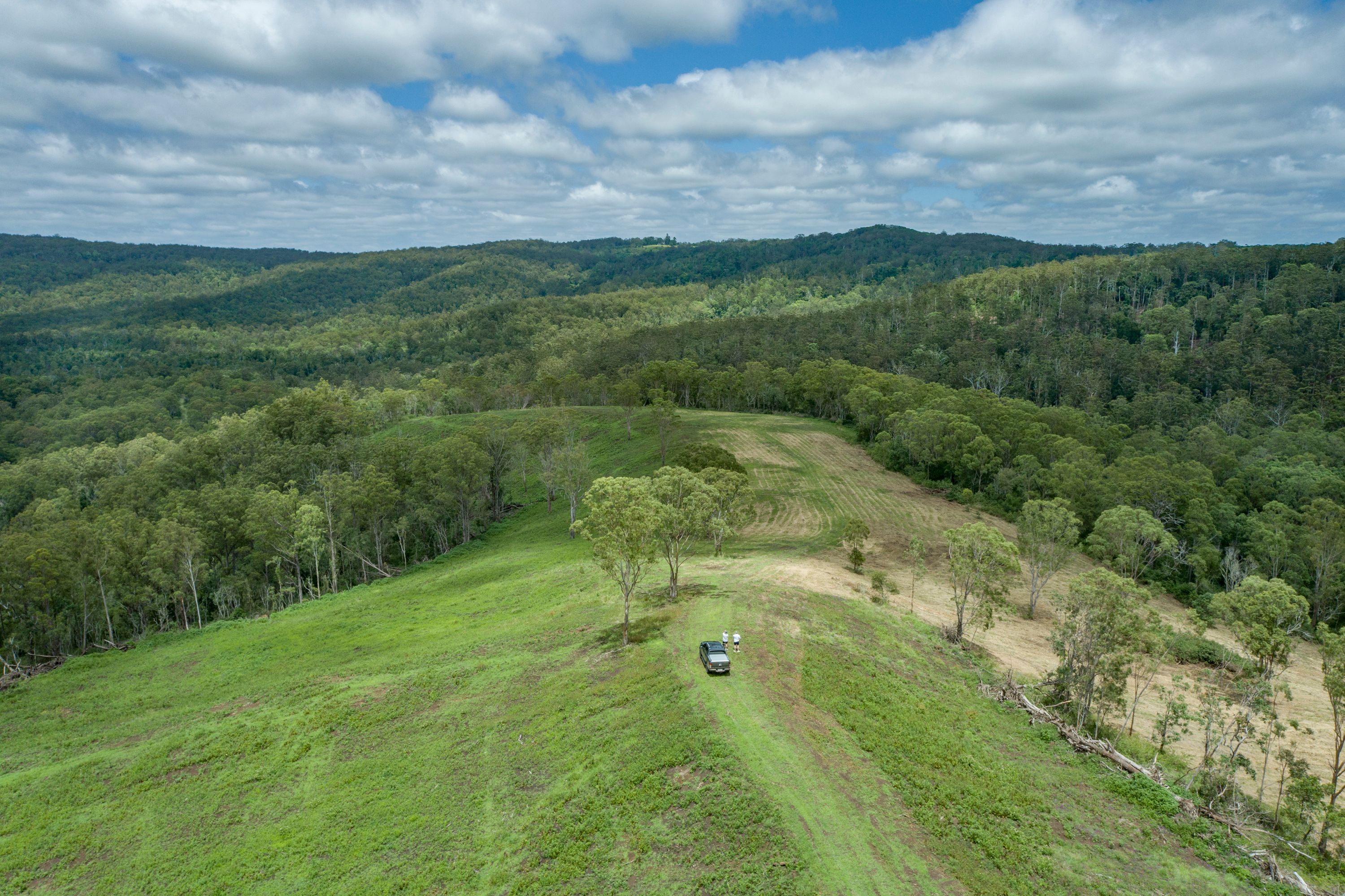 Ray White Rural Queensland