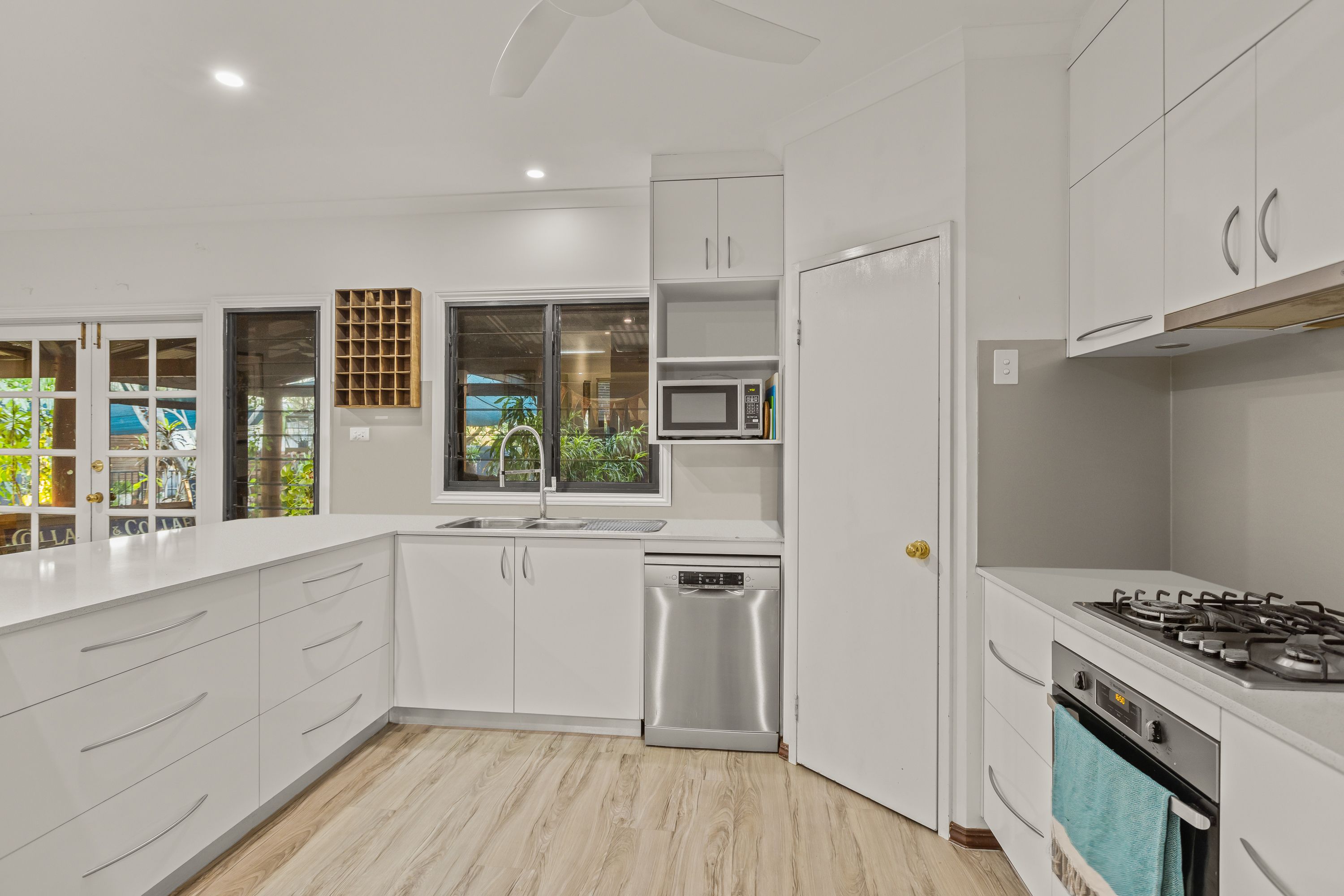 17 Mostyn Place, Broome, WA 6725 - Sold House - Broome Real Estate ...