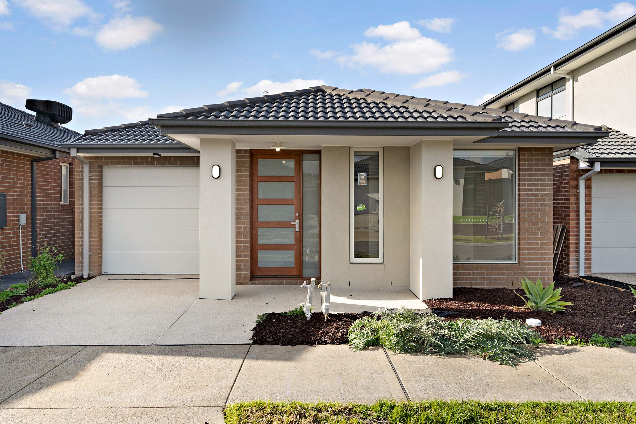 60 Boomerang Road, Donnybrook, VIC 3064 - House for Rent - Ray White Doreen