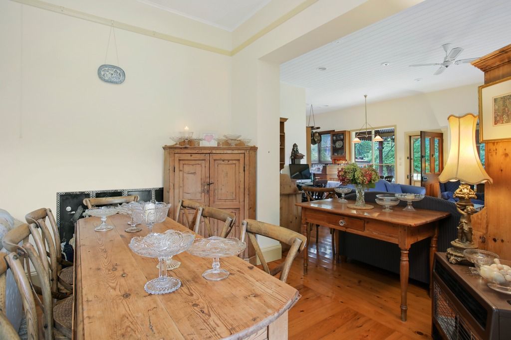 50-52 Spring Street, Mittagong, NSW 2575 - Sold House - Ray White Mittagong