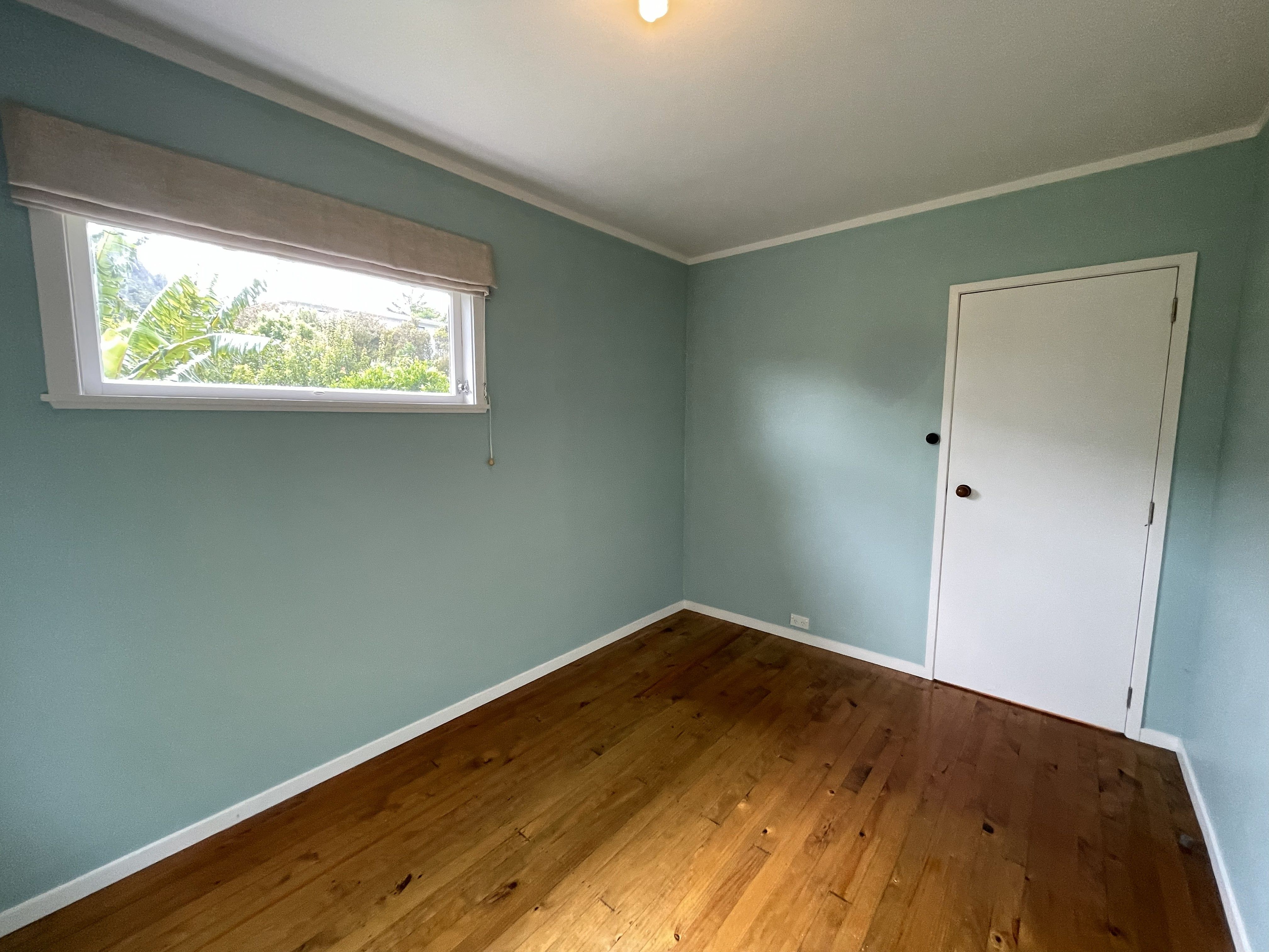 2105 Whangarei Heads Road, Whangarei Heads, Whangarei District 0174 ...