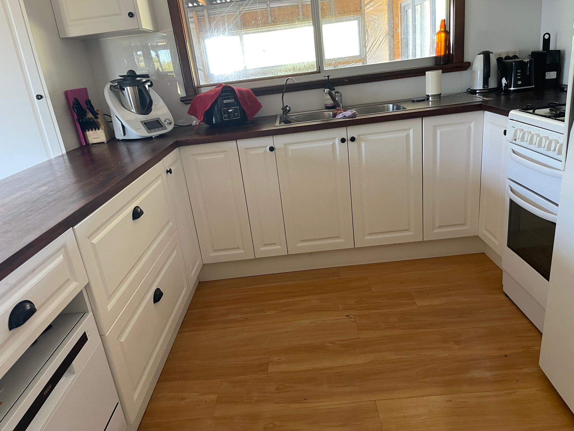 128 Springfield Drive, Springfield, WA 6525 - Sold House - Geraldton ...