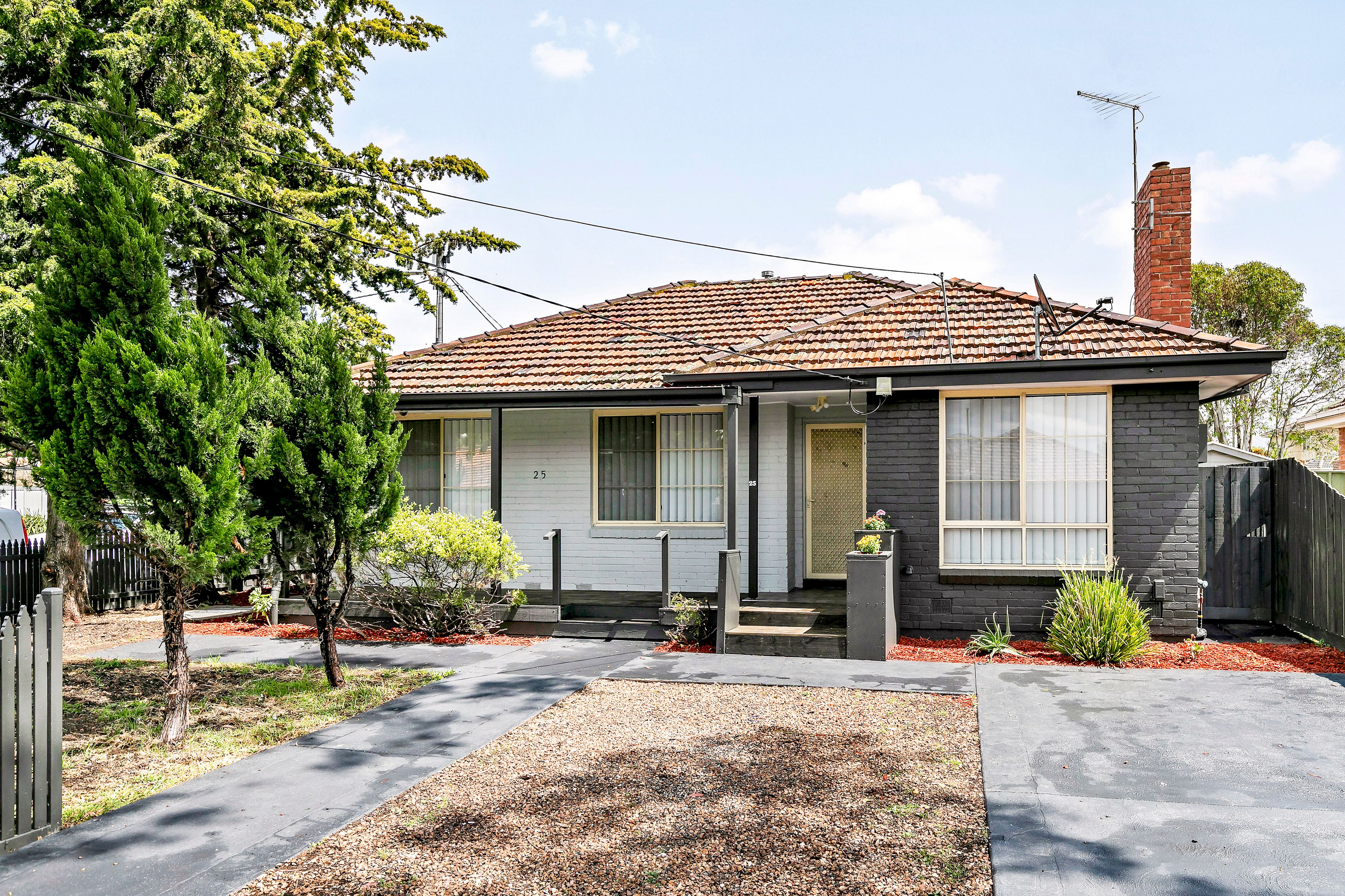 Ray White Pascoe Vale